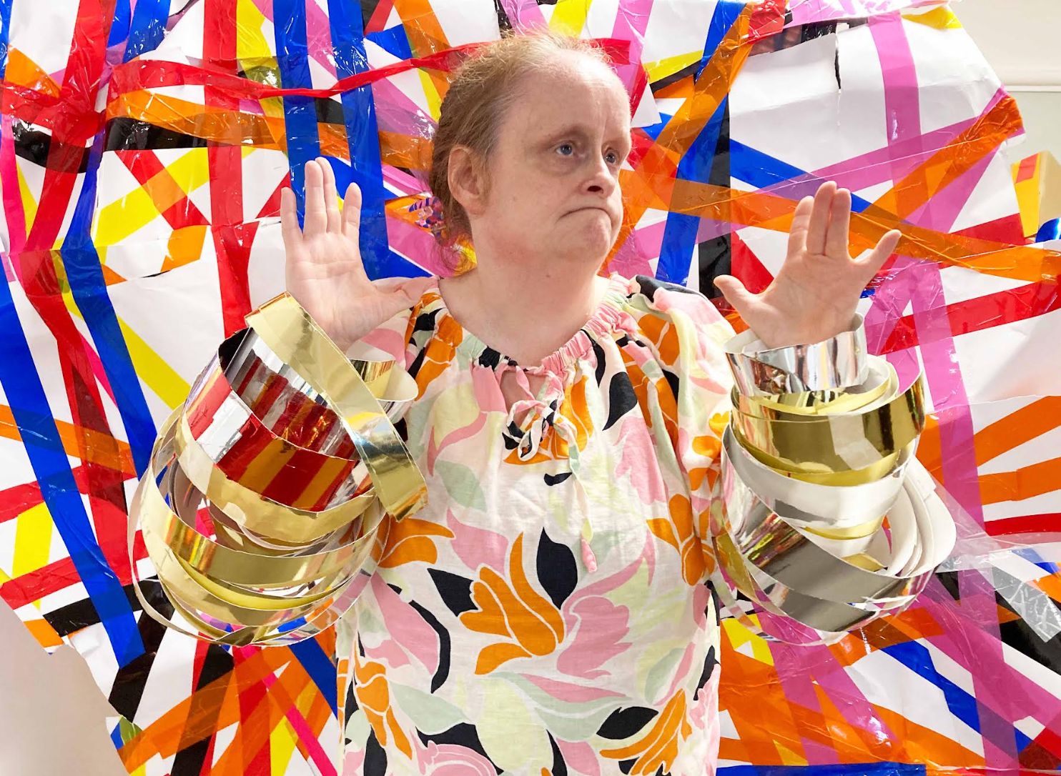 Linda Bell and Lina Lapelytė Create Participatory Works for Tate Play ...