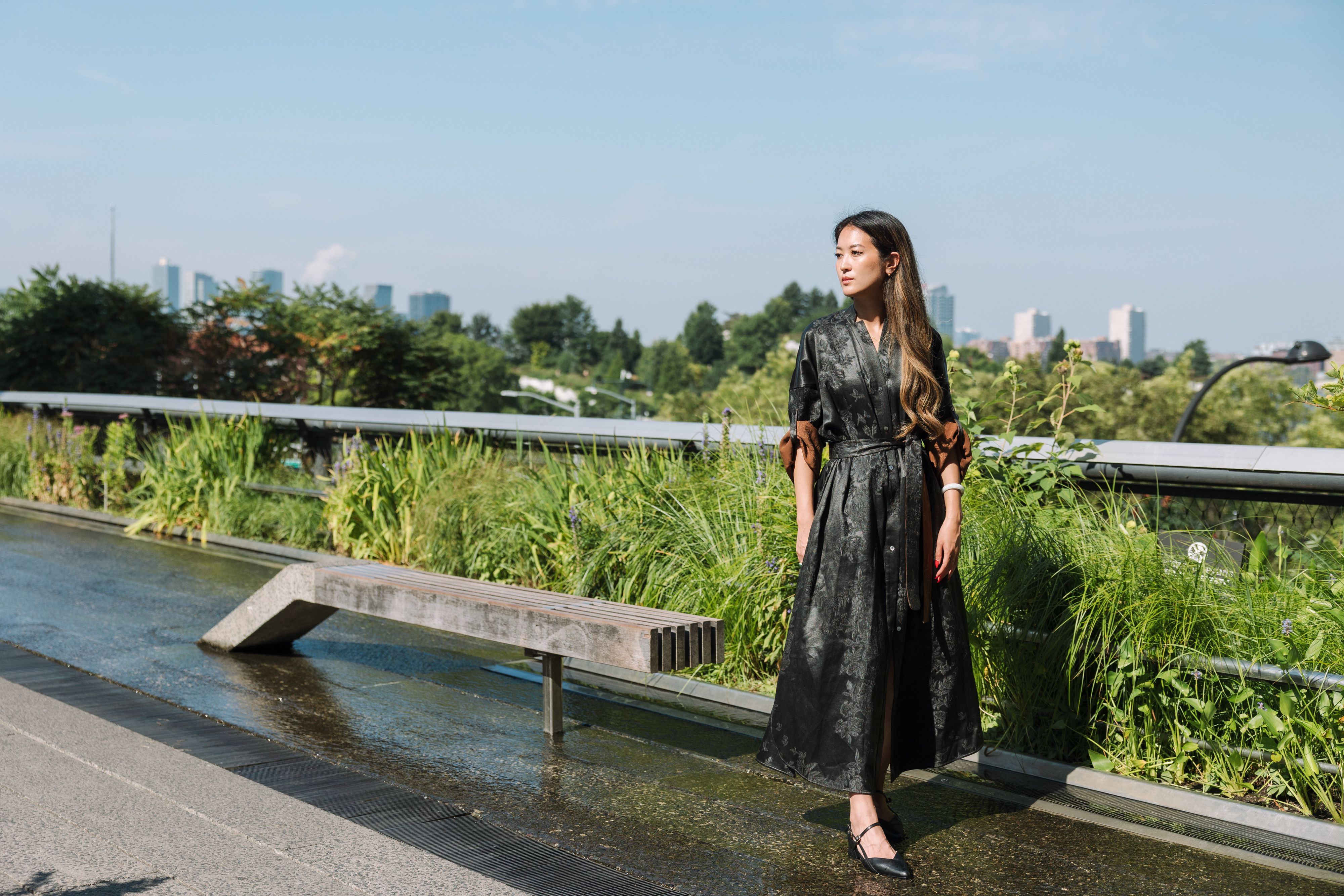 The Armory Show and Openings Everywhere: New York This Week | Ocula