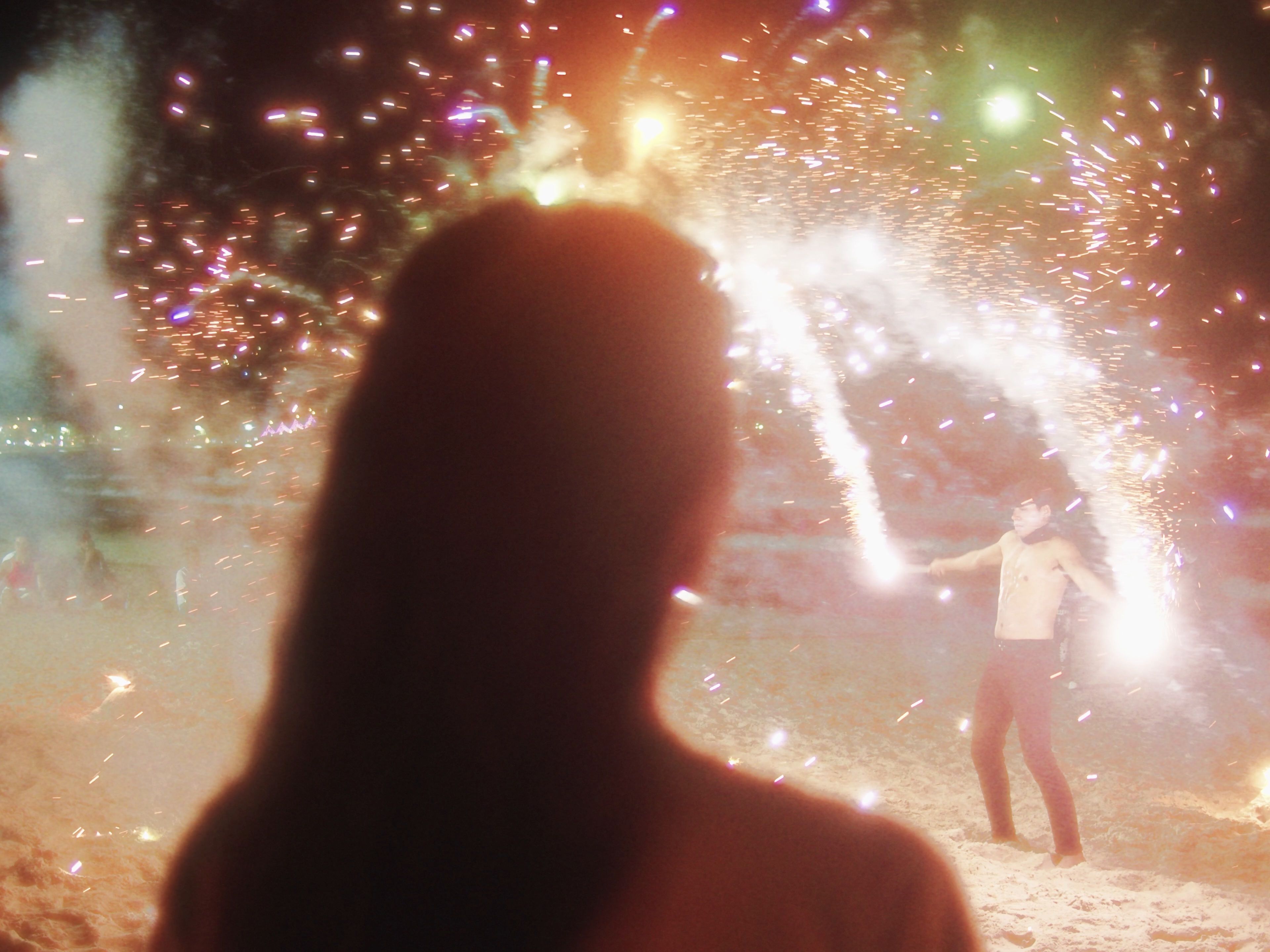 Thailand Biennale Rips Through Phuket’s Tourist Clichés | Ocula