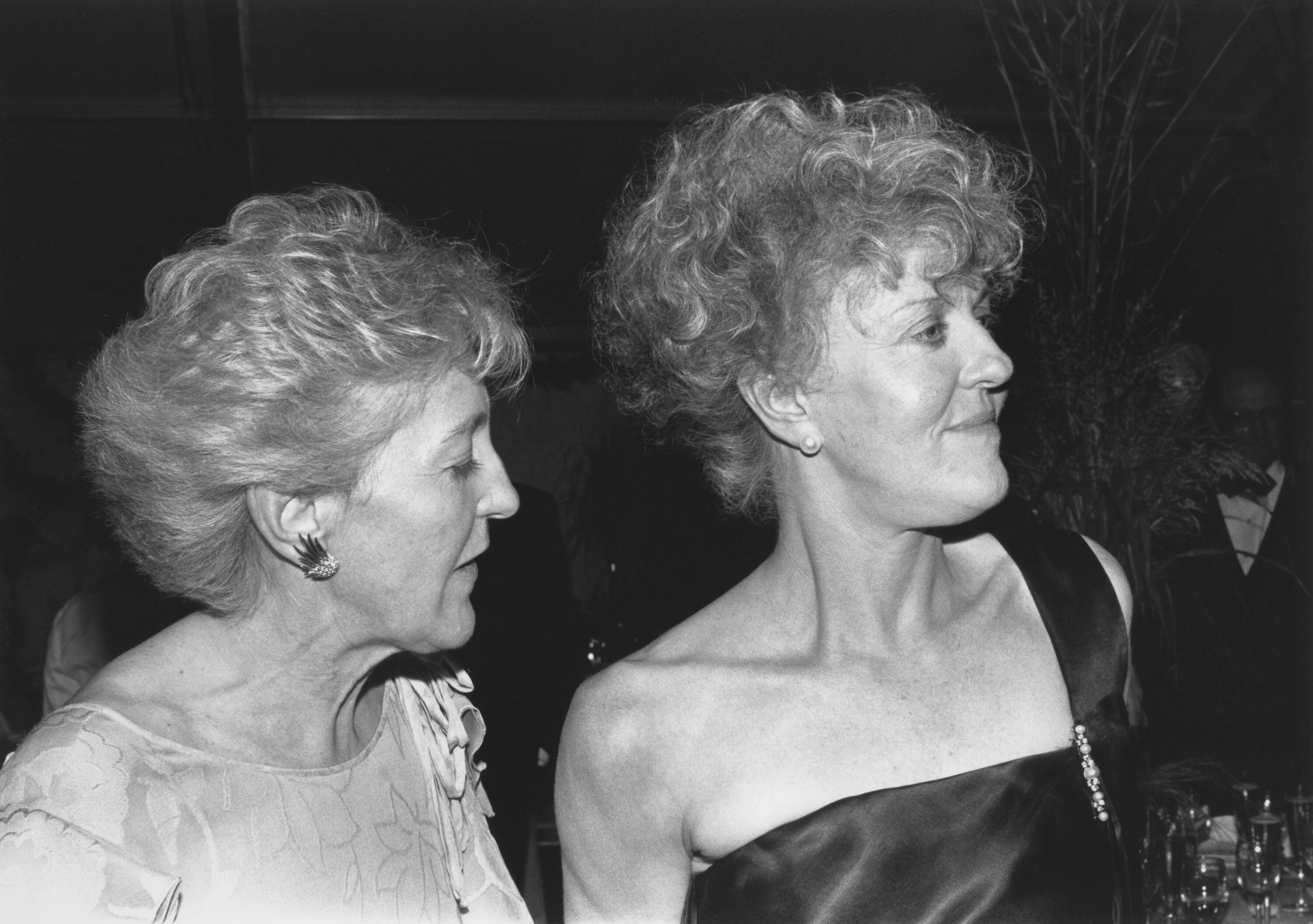 Patron and Designer Christophe de Menil Dies at 92 | Ocula