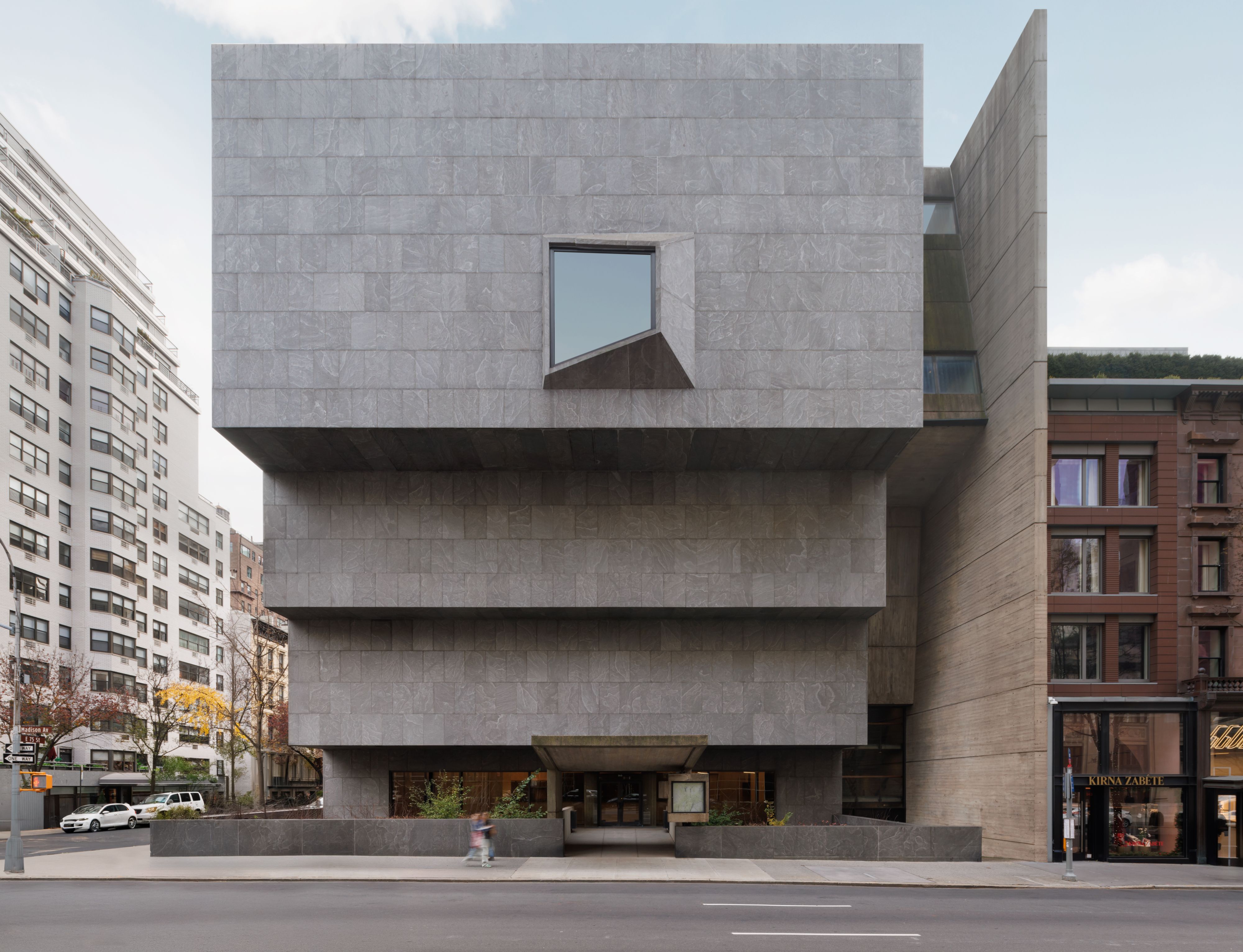 The Art World This Week, 12 September 2025 | Ocula