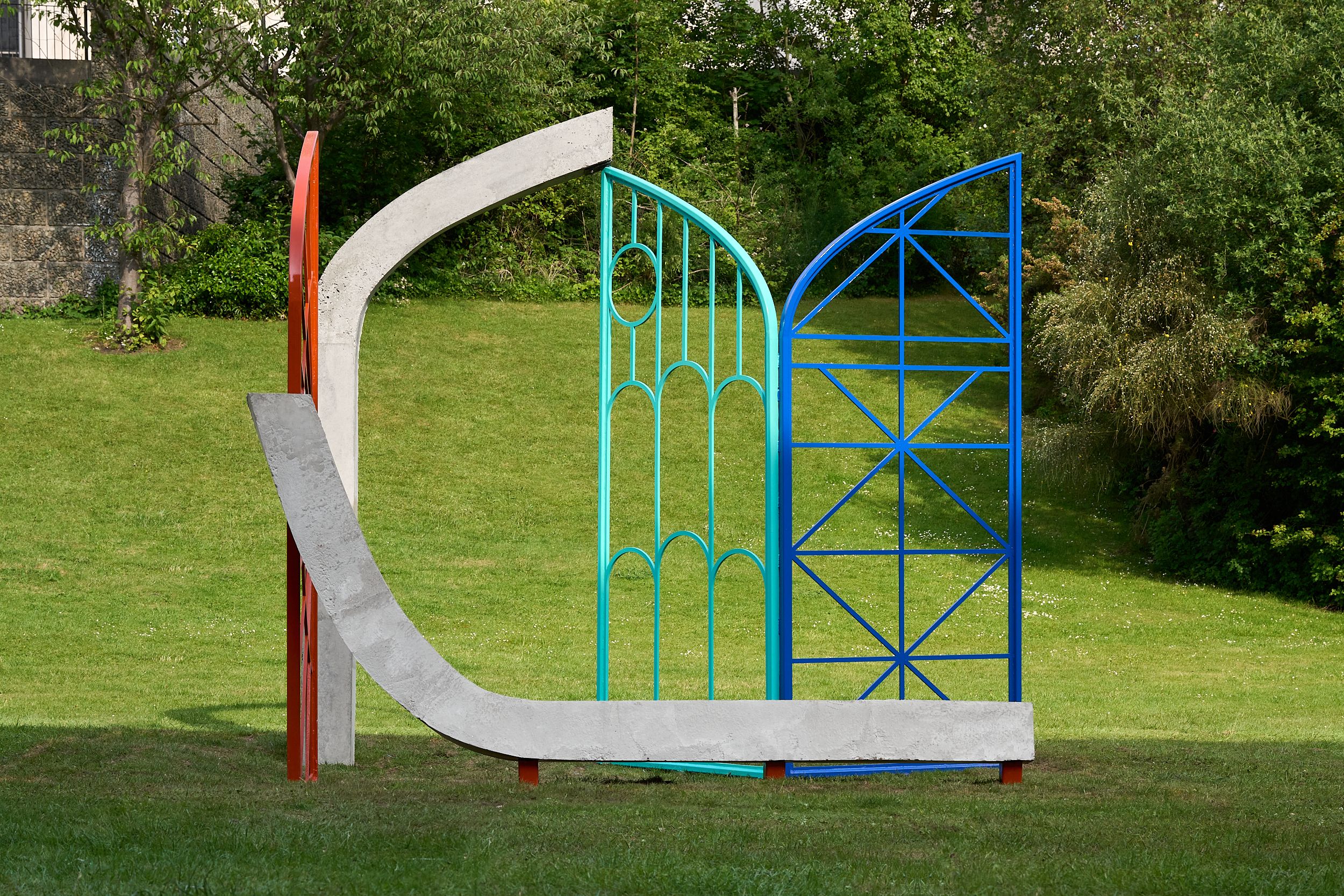 What a Home Turf Advantage Means for Marie-Anne McQuay | Ocula