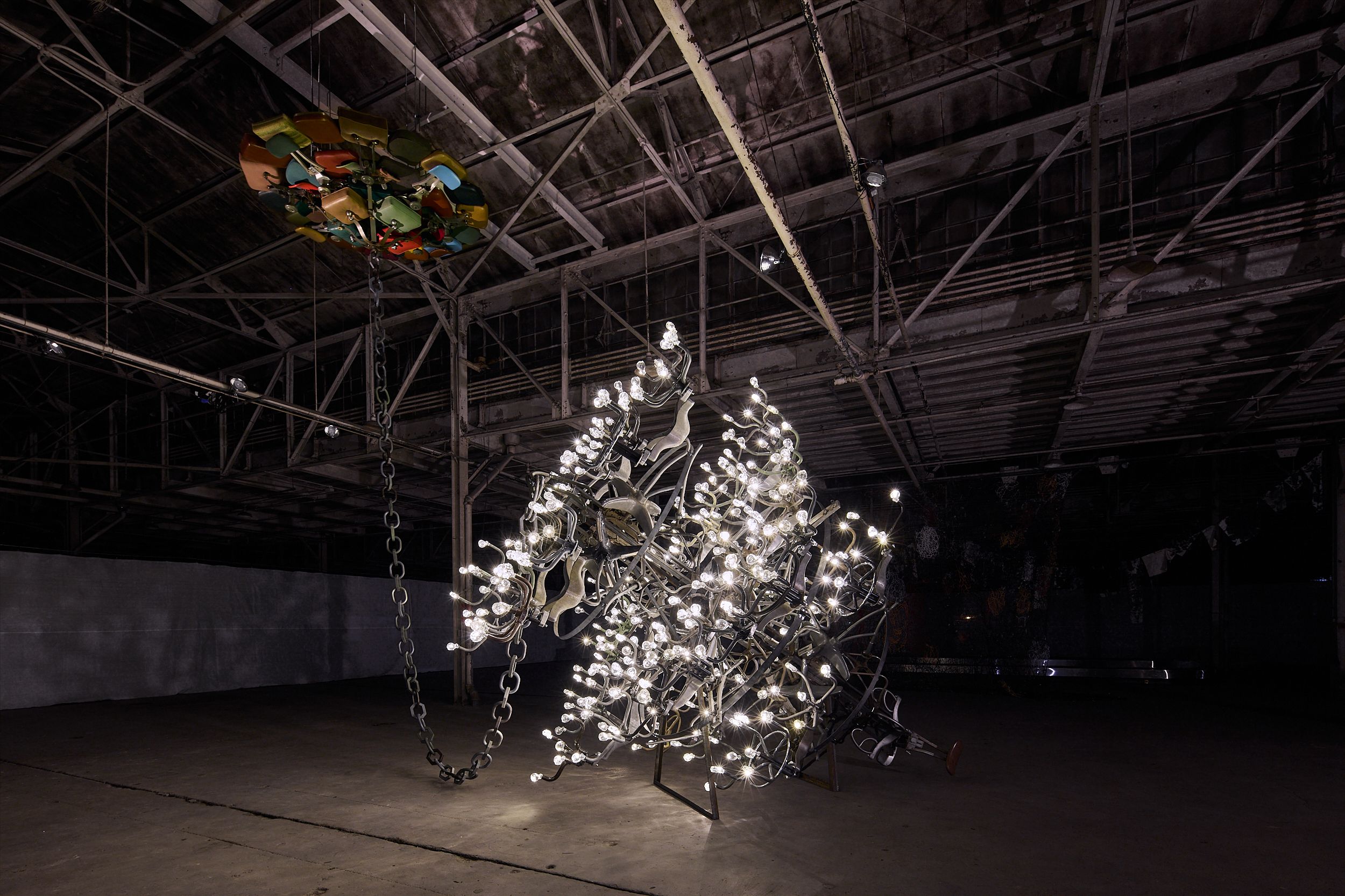 The Art World This Week, 10 October 2025 | Ocula