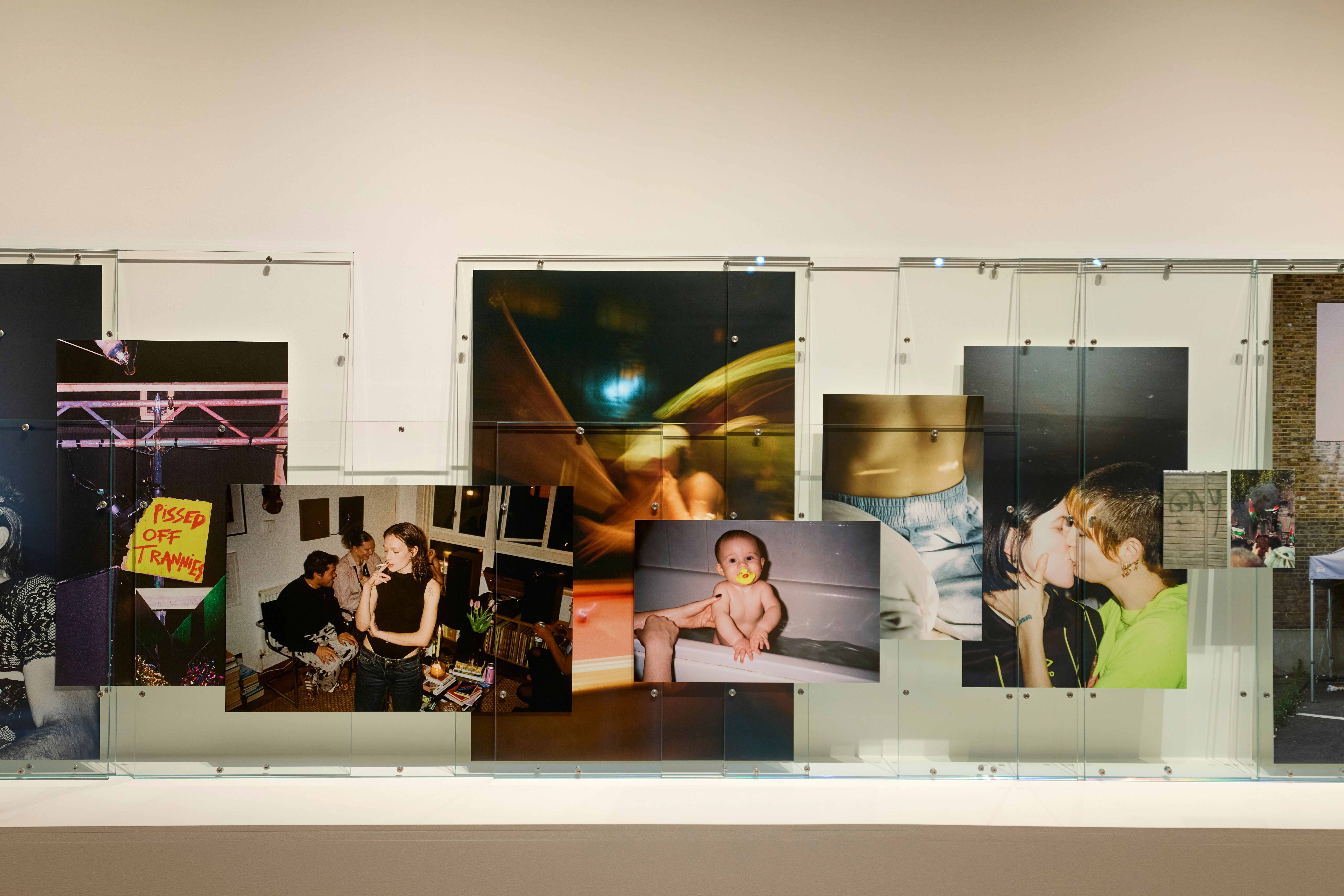 Turner Prize 2025: How to Heal a Ruptured World | Ocula