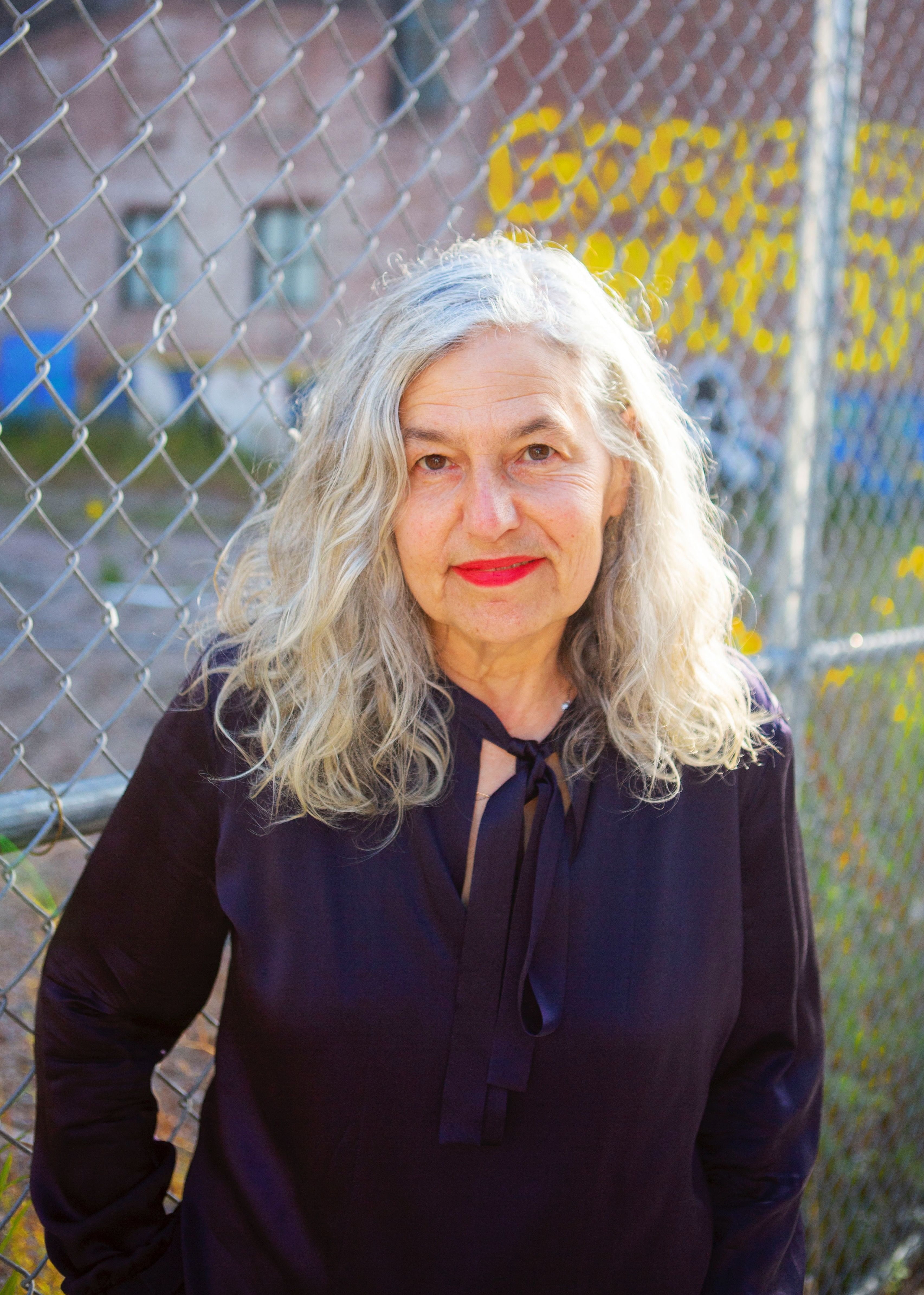 Amy Sillman Joins David Zwirner, Artwork Removed in Kochi, and More Art ...