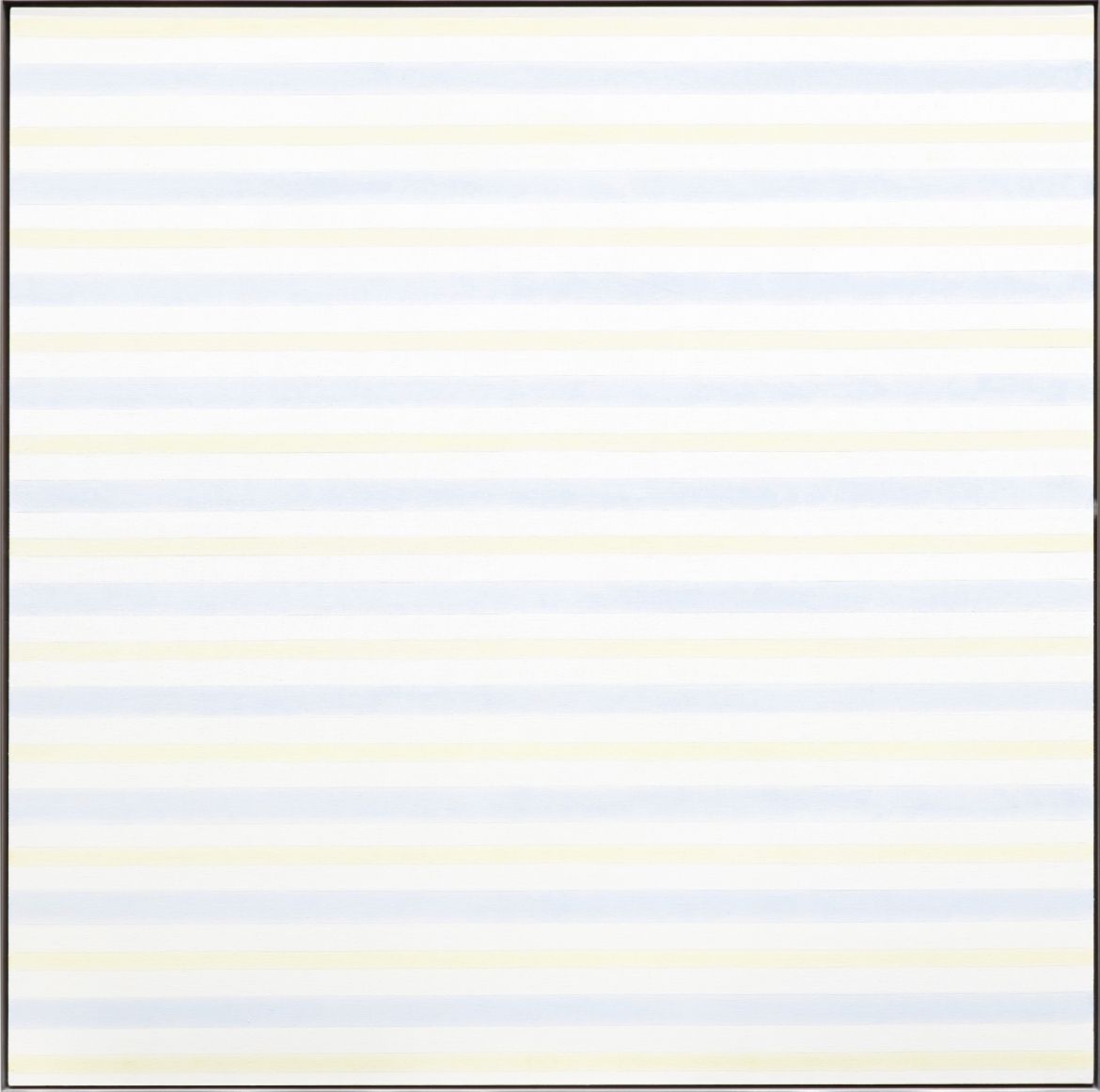 Four Macklowe Collection Highlights from Sotheby's New York Sale | Ocula