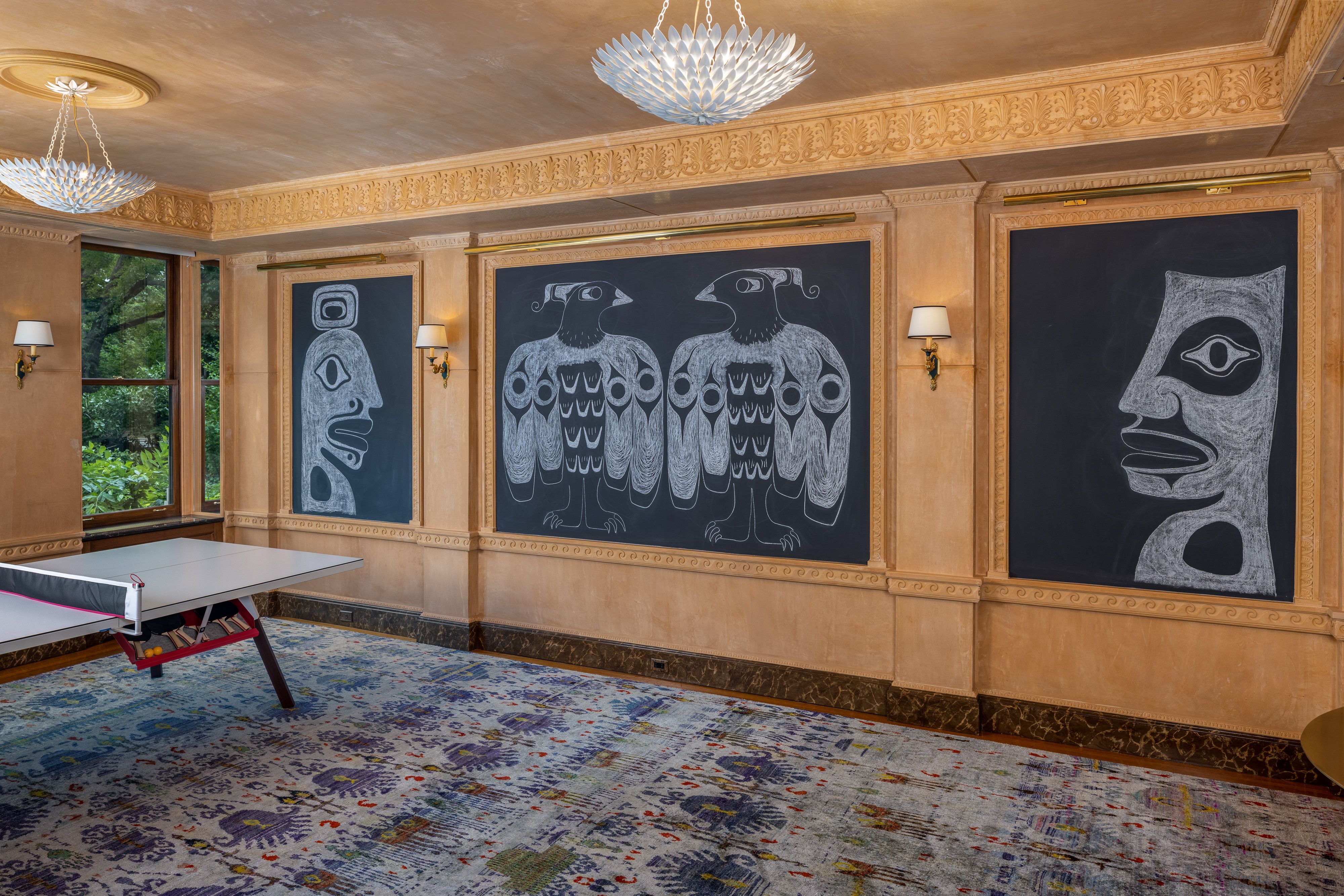 Whitney Curator Departs to Lead Indigenous Art Collection | Ocula