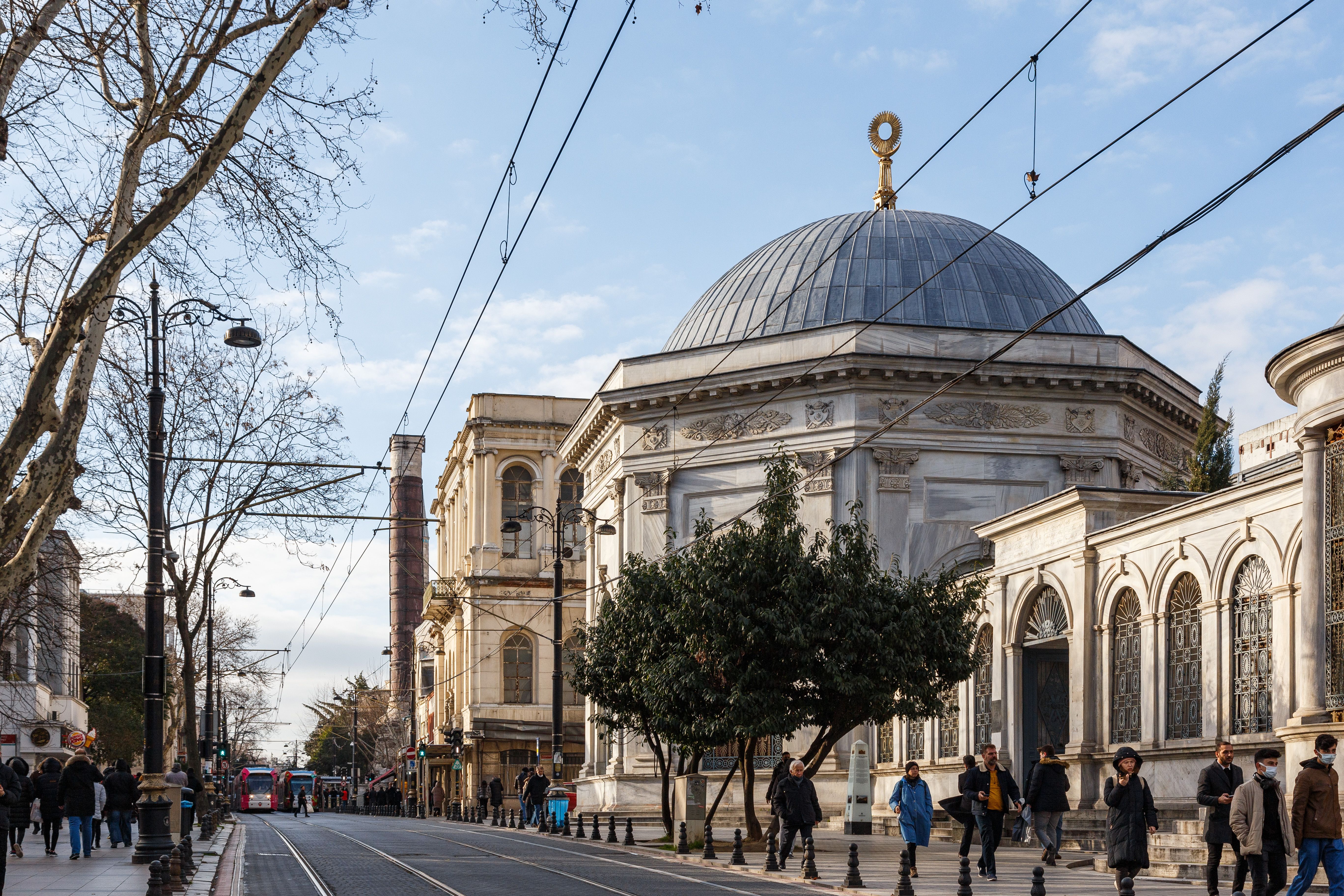 At Contemporary Istanbul, a Fair and City in Flux | Ocula