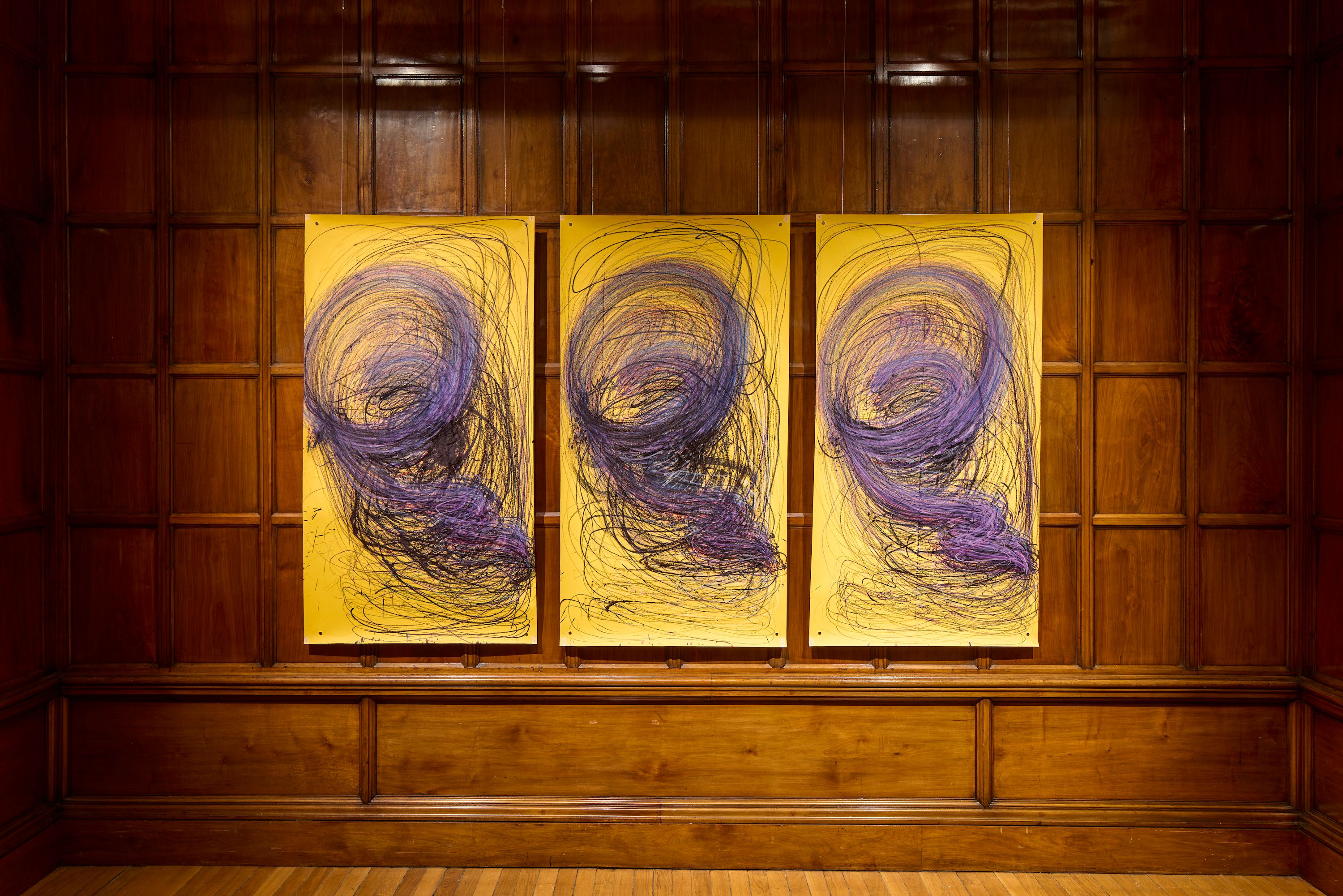 Nnena Kalu Wins 2025 Turner Prize | Ocula