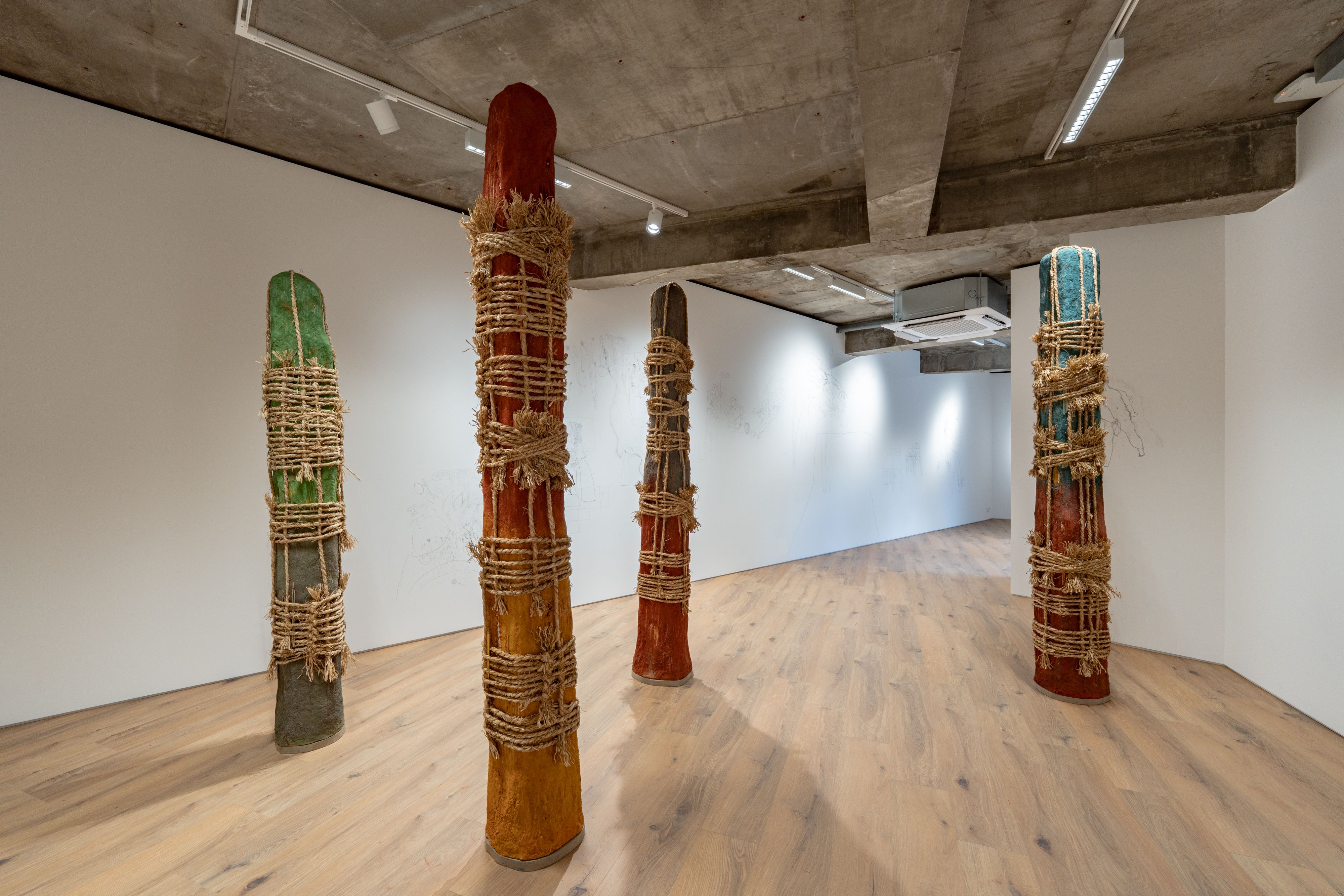 Seoul Rising: Can Frieze Build a Global Hub in South Korea? | Ocula