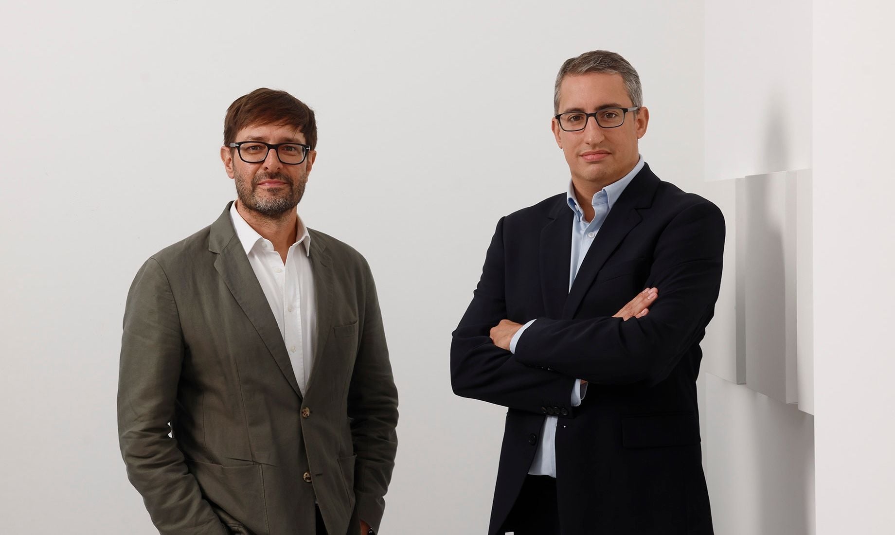 The Art World This Week, 8 August 2025 | Ocula