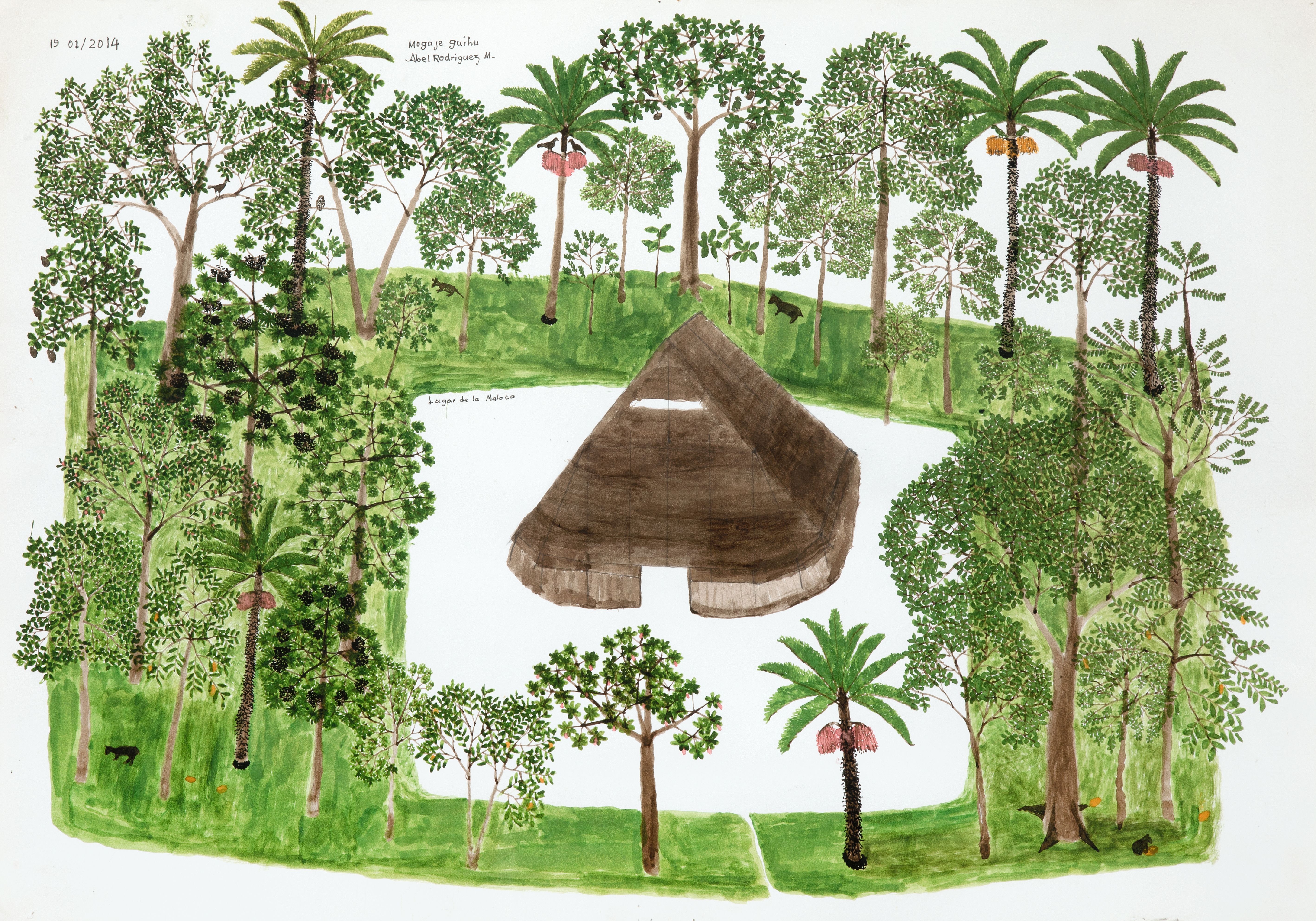 The Top 10 Exhibitions to See Around the World This Autumn | Ocula