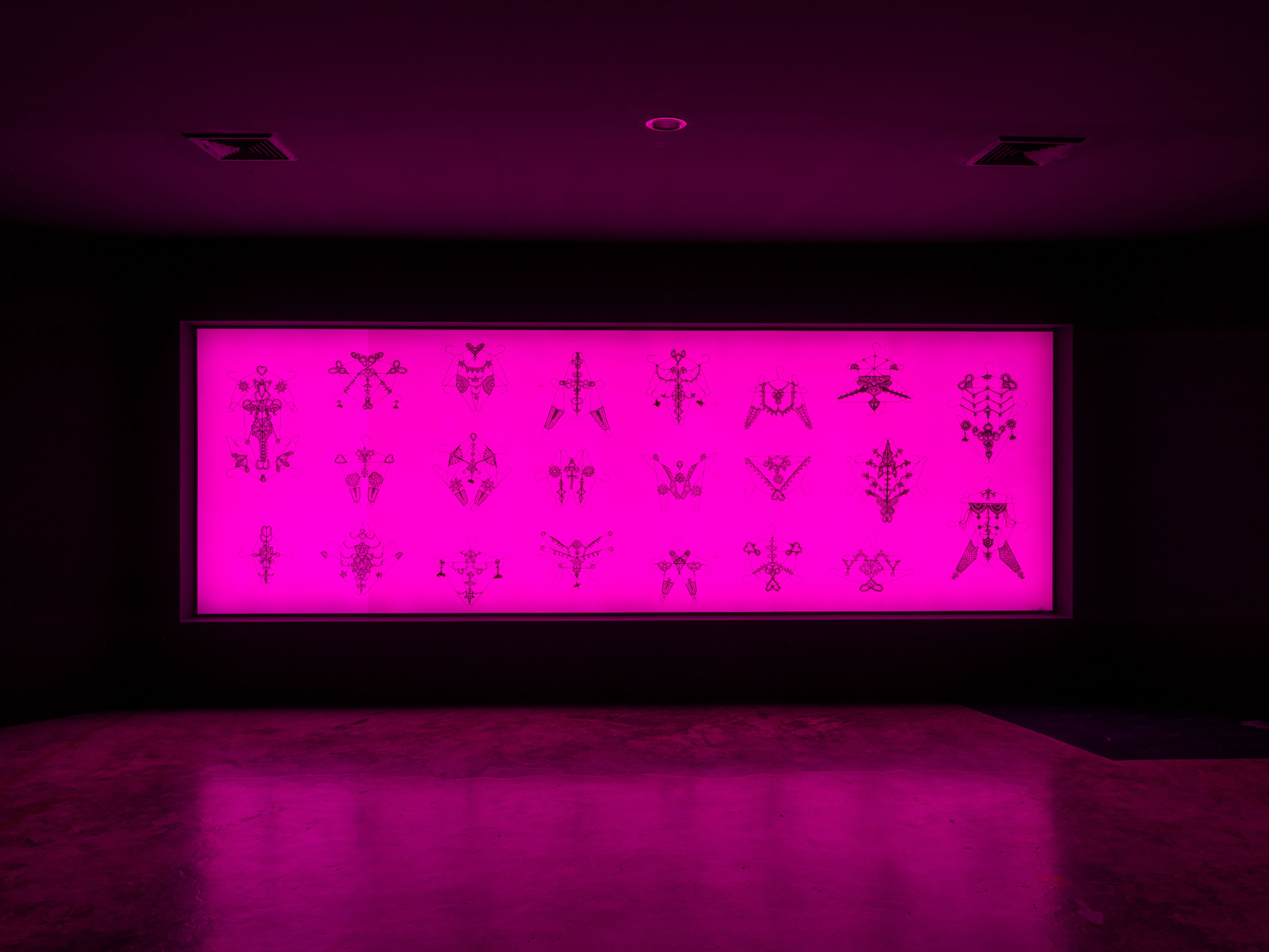 Thailand Biennale Rips Through Phuket’s Tourist Clichés | Ocula
