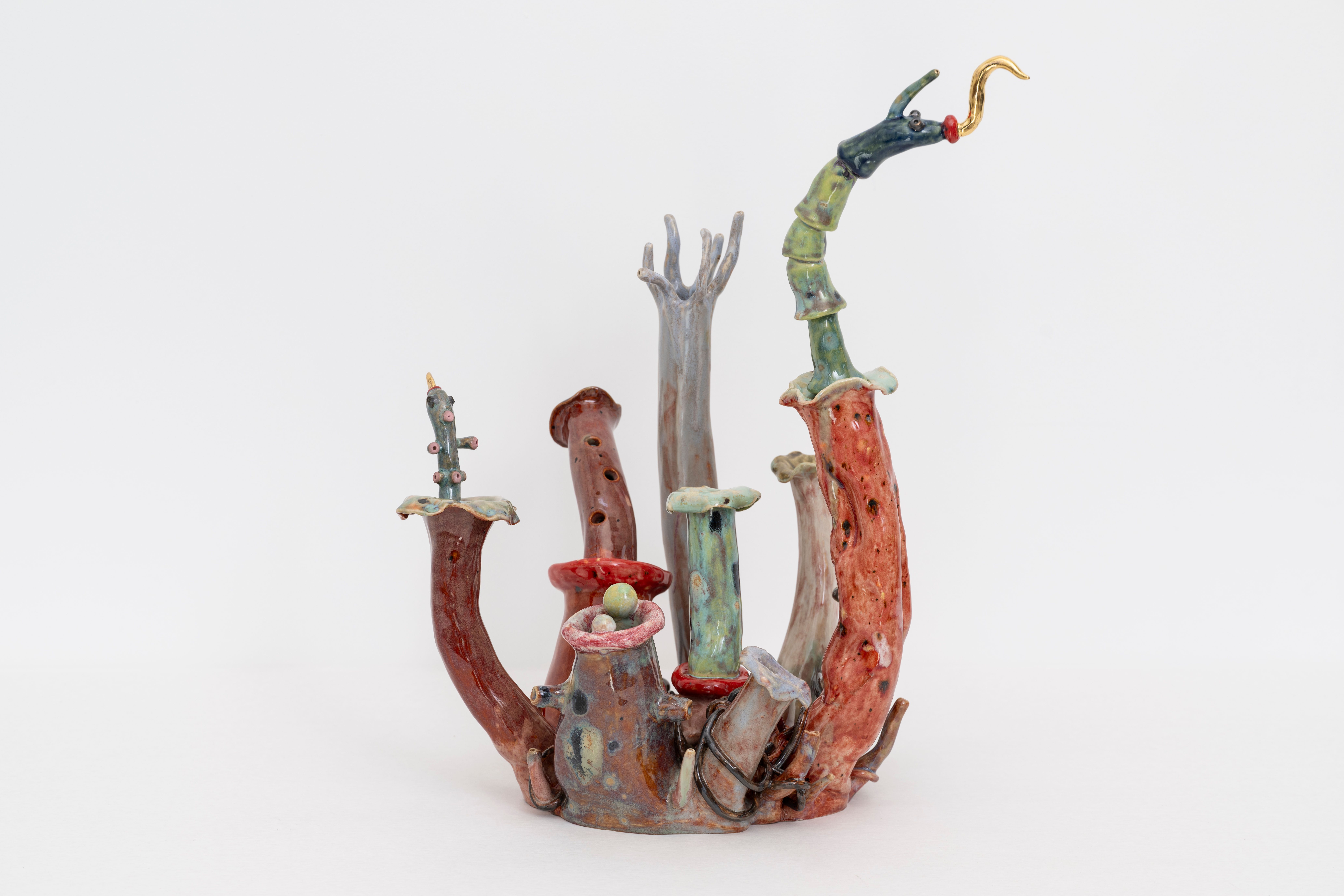 What to See This London Gallery Weekend, According to Ocula Advisory