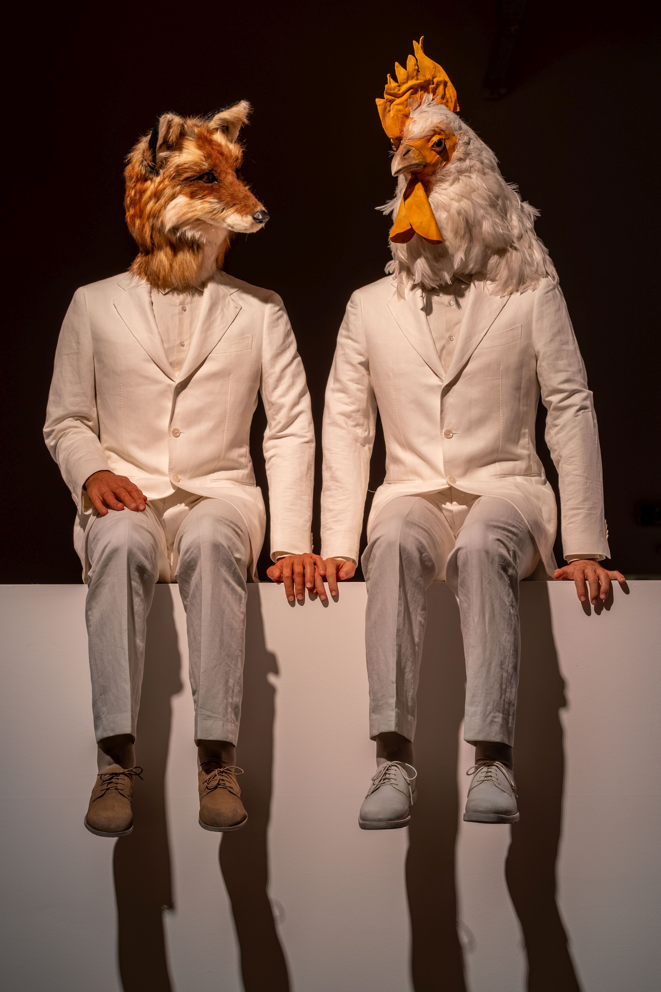 The Top 10 Exhibitions to See Around the World This Autumn | Ocula