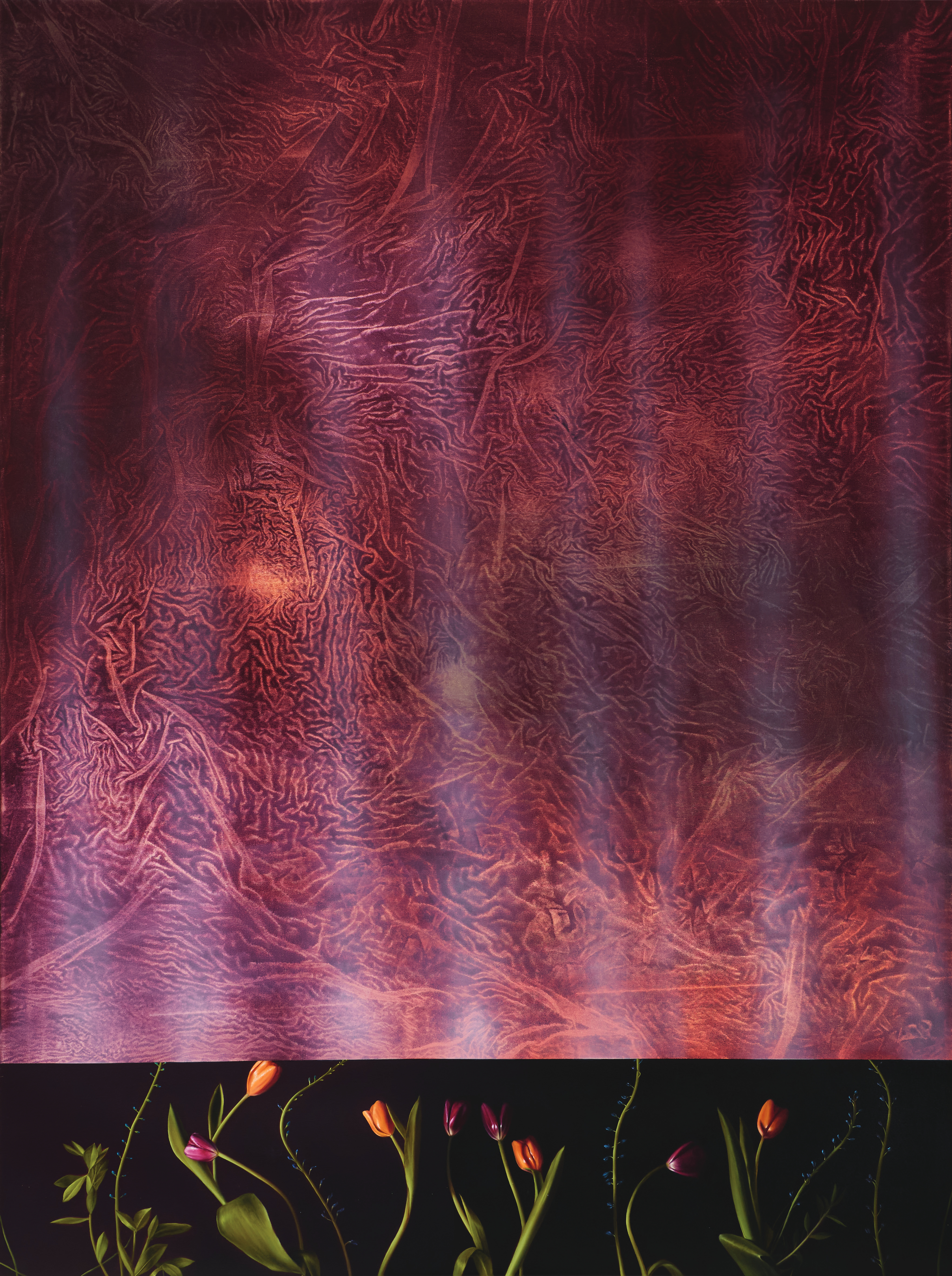 How Young Collectors Are Reshaping London’s Art Market | Ocula