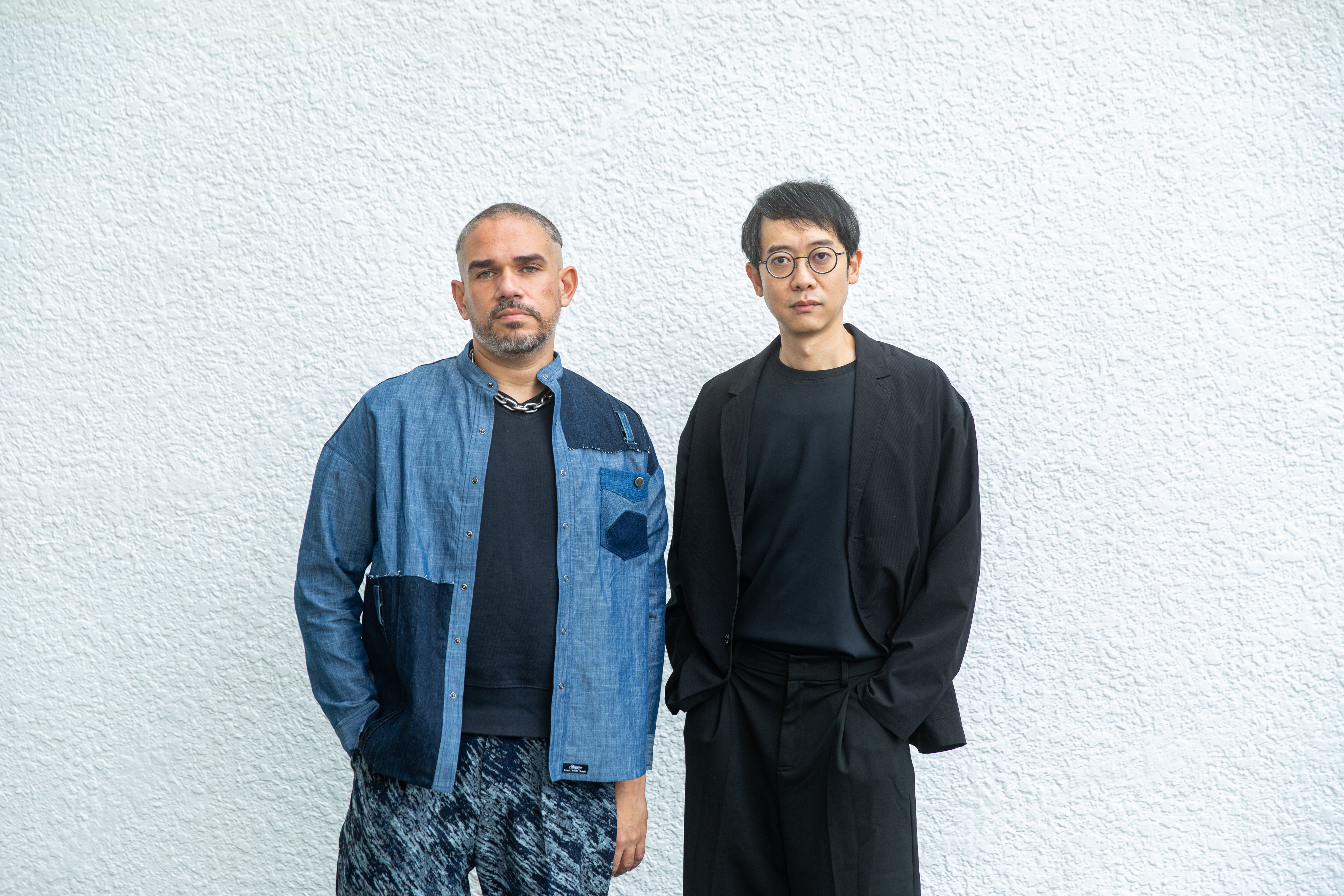 Which Artists Are Showing at Venice Biennale 2026? | Ocula