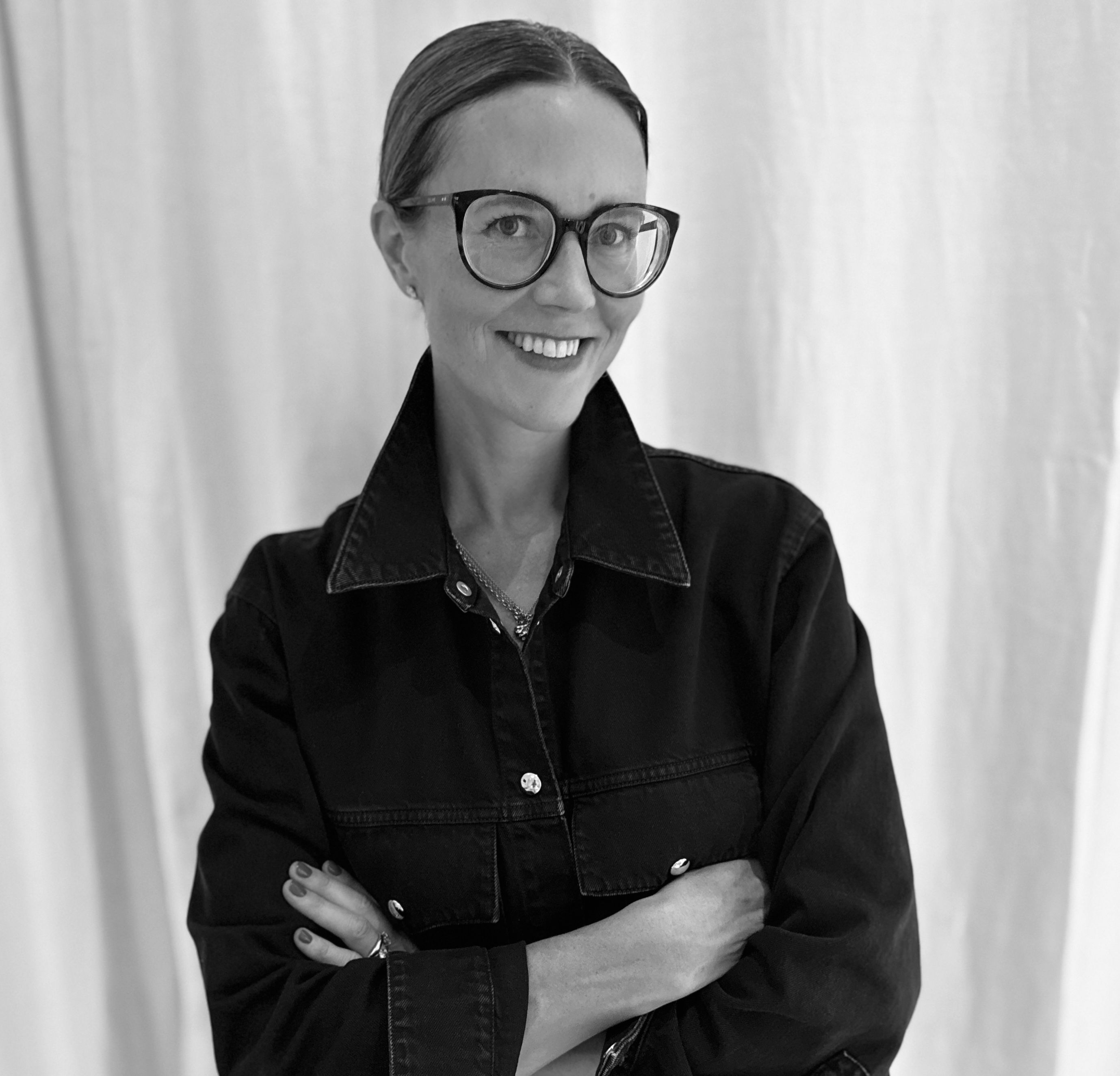 Genre-Defying American Painter Peter Saul Joins Gladstone Gallery | Ocula