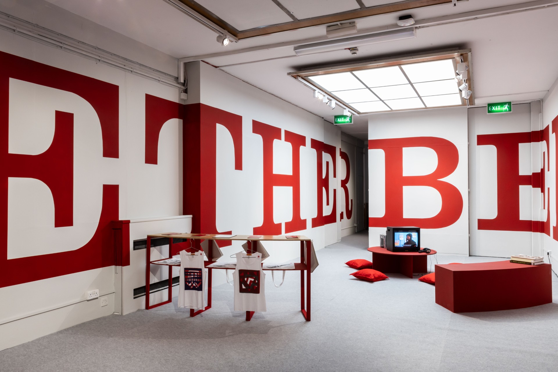 The Top 10 Exhibitions to See Around the World This Autumn | Ocula