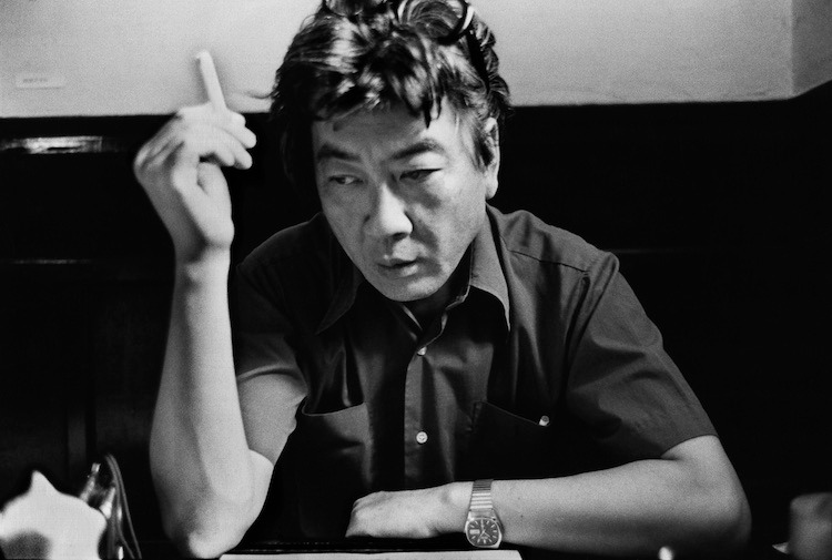 We Travel to Taiwan’s Brand New Contemporary Art Museum | Ocula