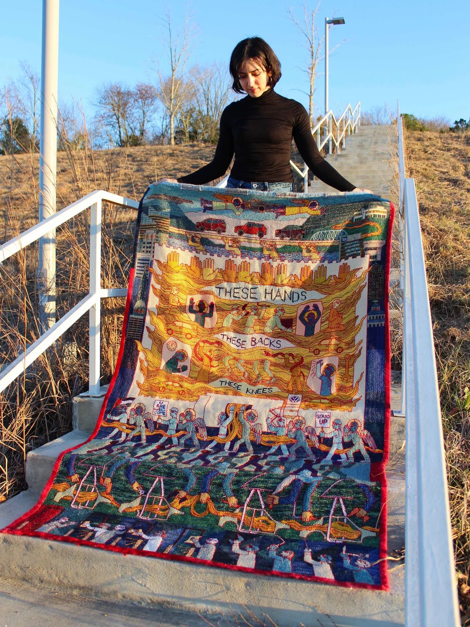 The Armory Show and Openings Everywhere: New York This Week | Ocula