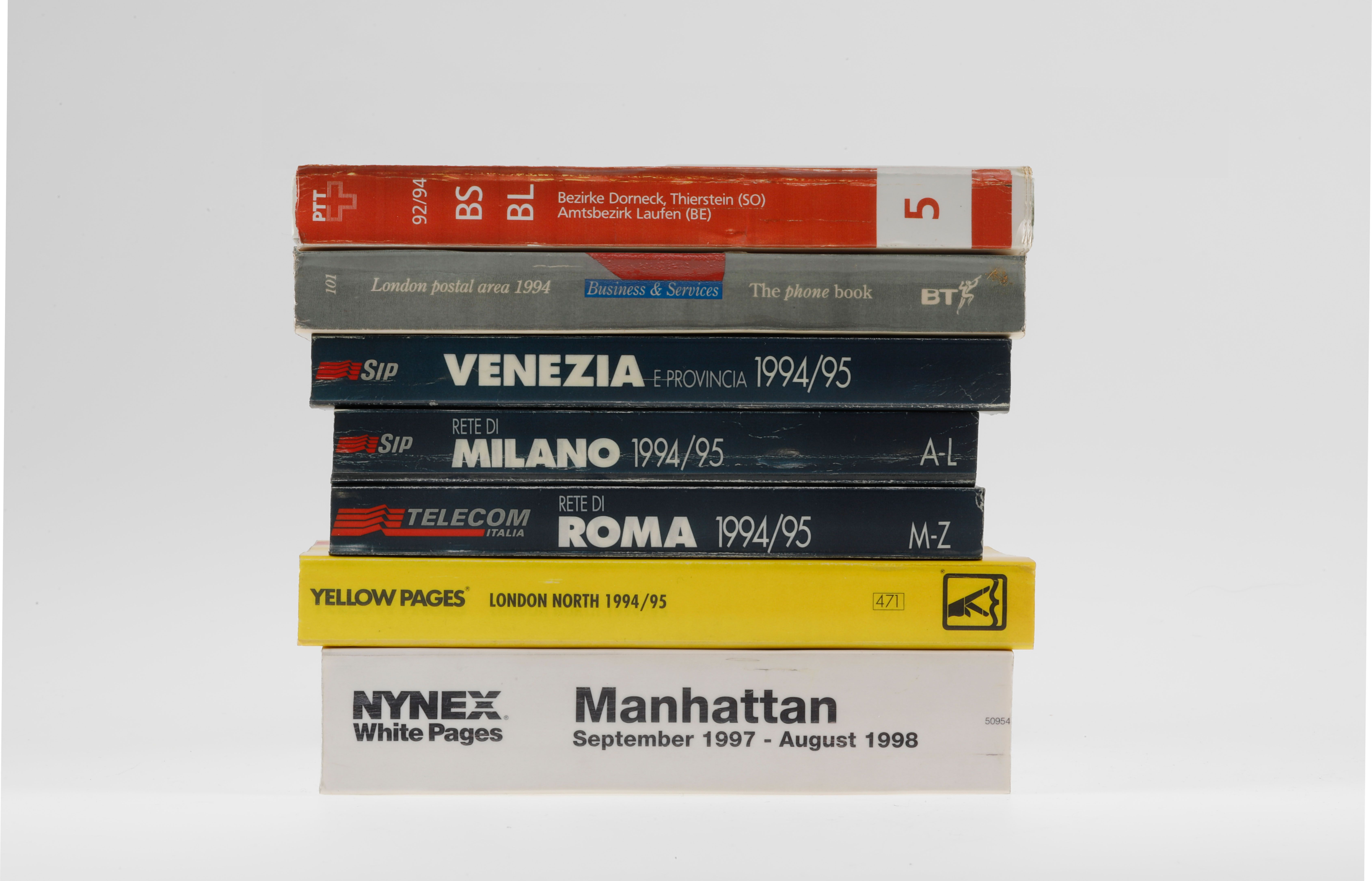 The Top 8 Exhibitions to See During Condo London | Ocula