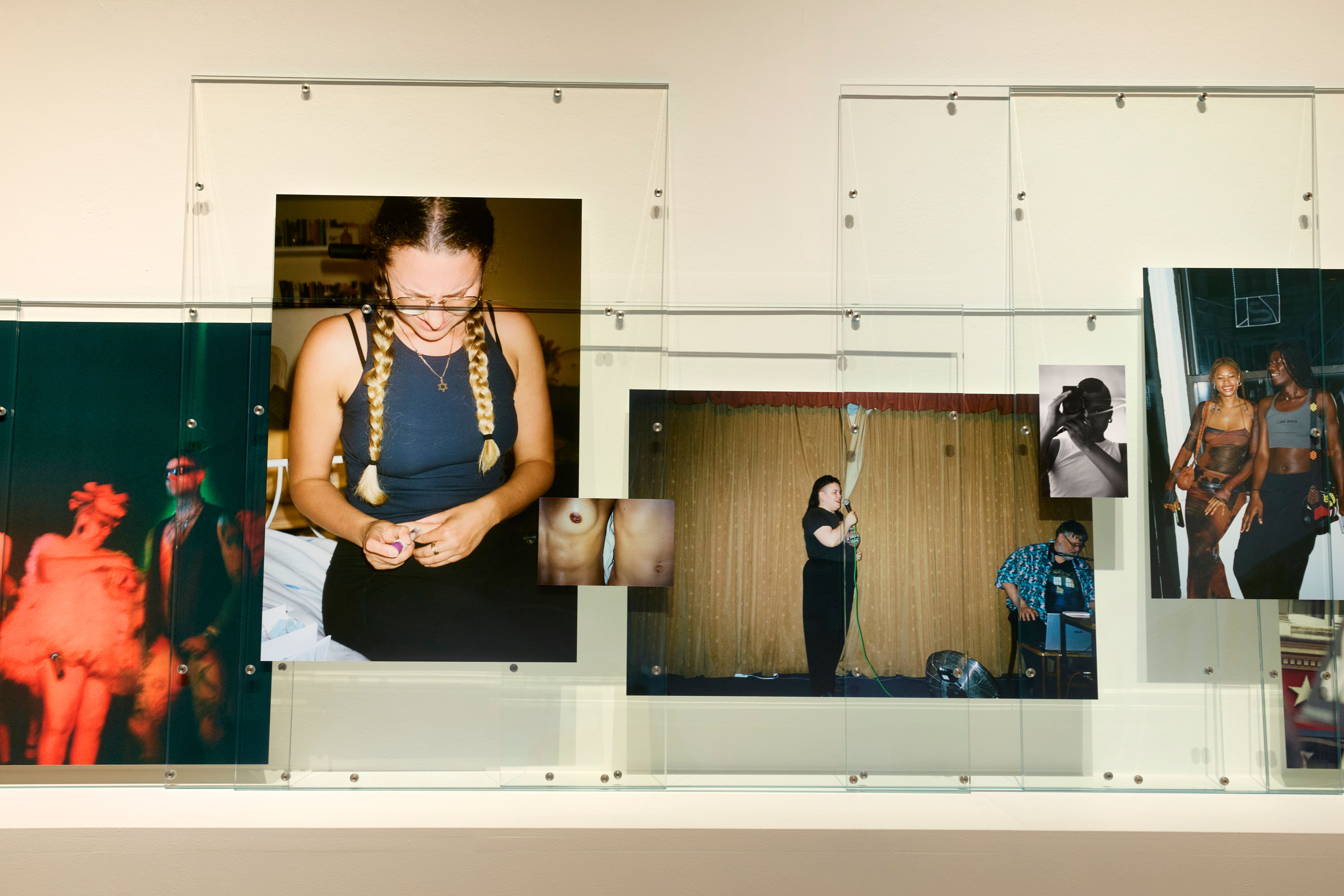 Turner Prize 2025: How to Heal a Ruptured World | Ocula