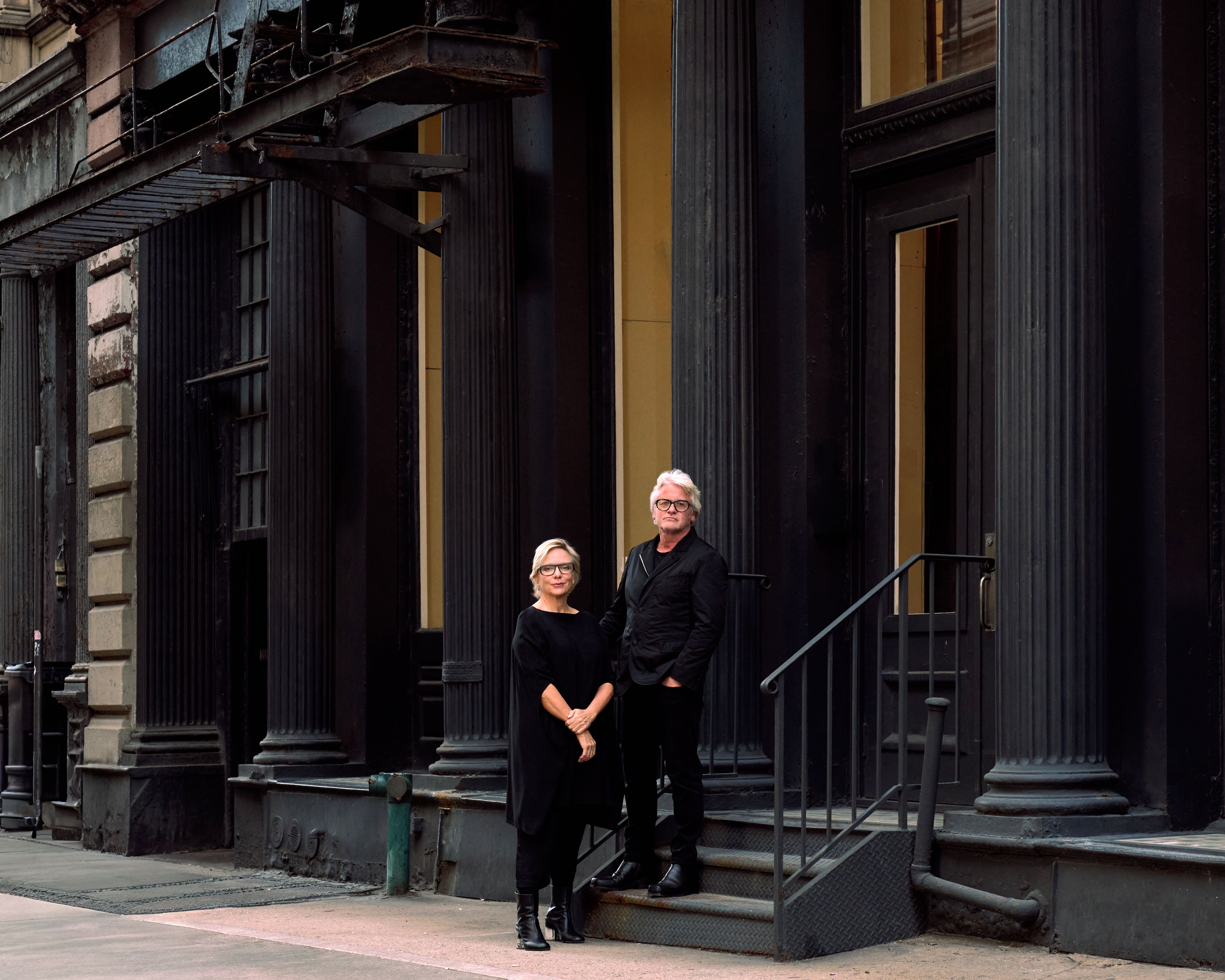 Pace Launches Secondary Market Venture, El Salvador Comes to Venice ...