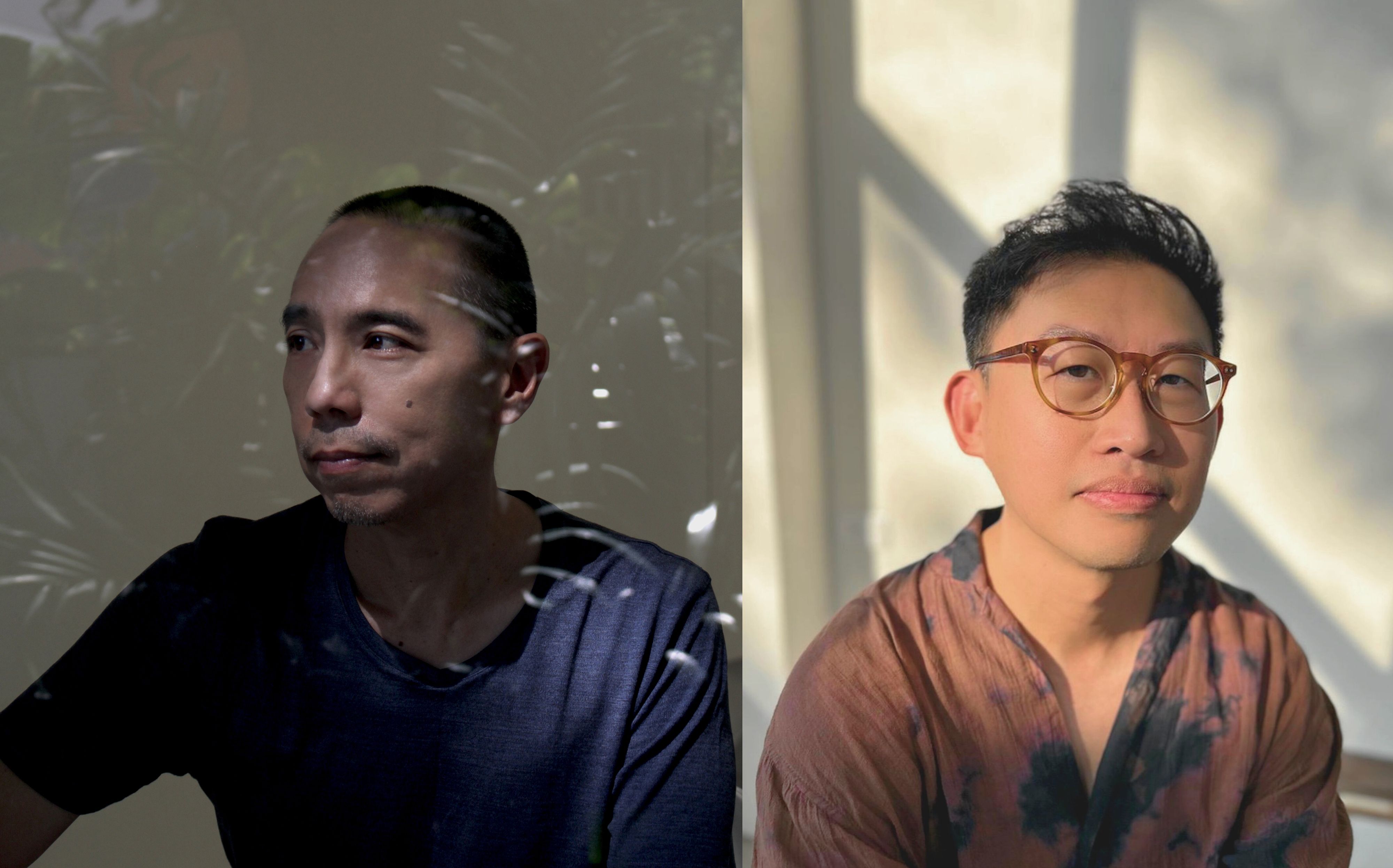 Singapore Biennale 2025 Wants People to Look at the Country Through ...