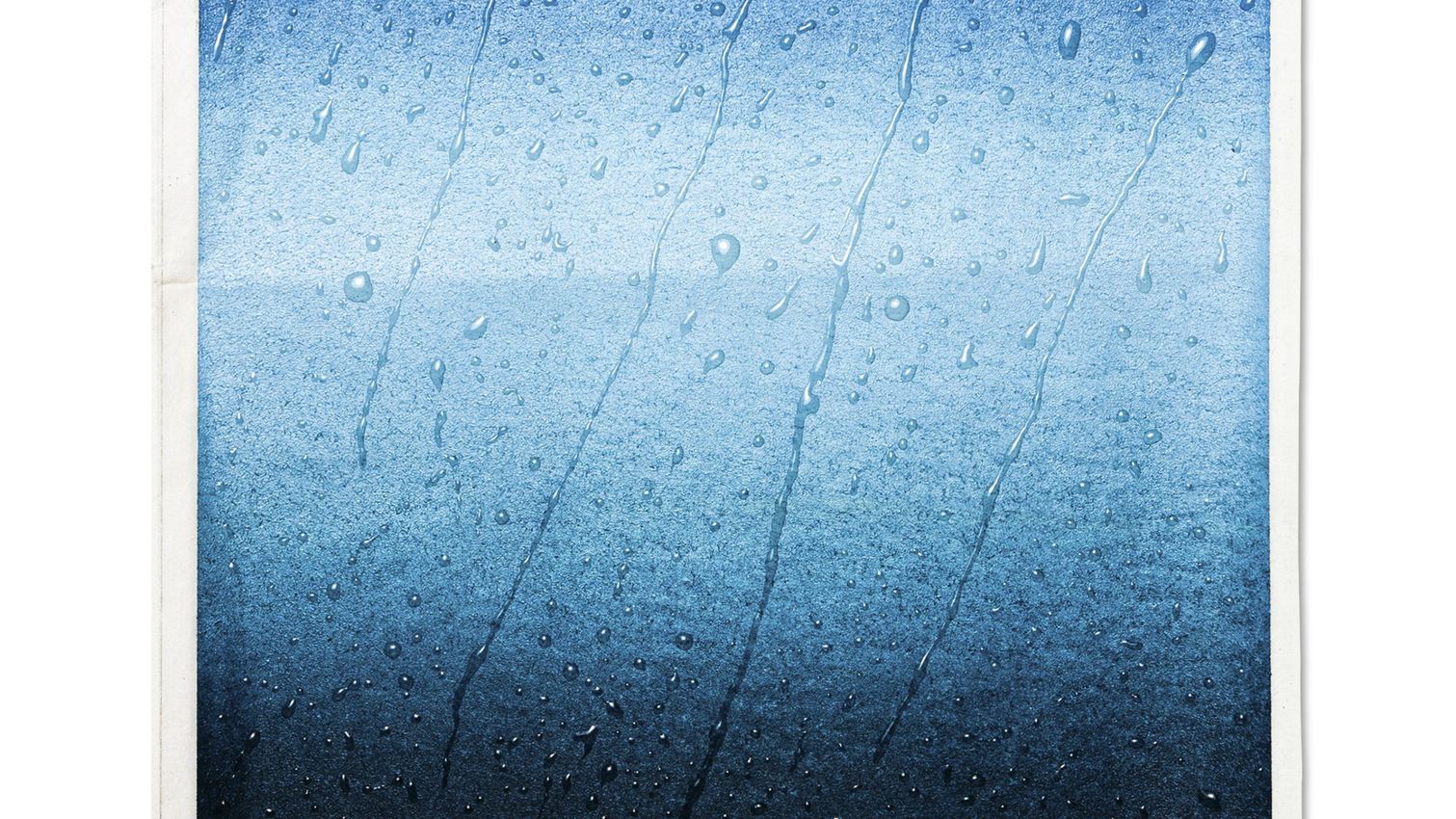 Sho Shibuya's Art For Sale, Exhibitions & Biography | Ocula Artist