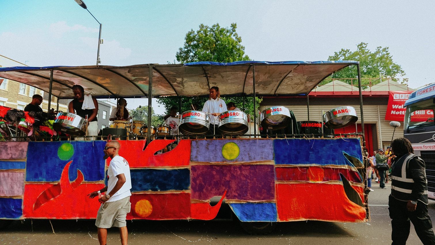 Alvaro Barrington, 'Soul To Seoul' at Thaddaeus Ropac, Seoul Fort Hill ...