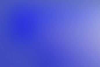 Stitching Stories: Inside Delaine Le Bas’ World | Ocula