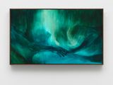 Xie Lei's Art For Sale, Exhibitions & Biography | Ocula Artist