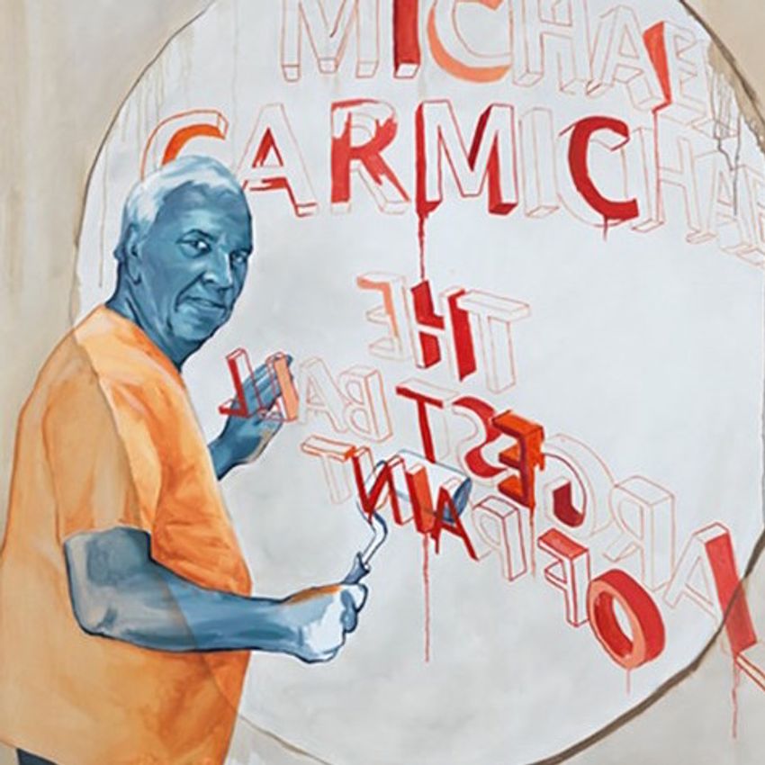 Ran Huang's Art For Sale, Exhibitions & Biography | Ocula Artist