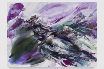Kylie Manning's Art For Sale, Exhibitions & Biography | Ocula Artist
