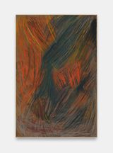 Gene A’Hern Artworks | Ocula Artist