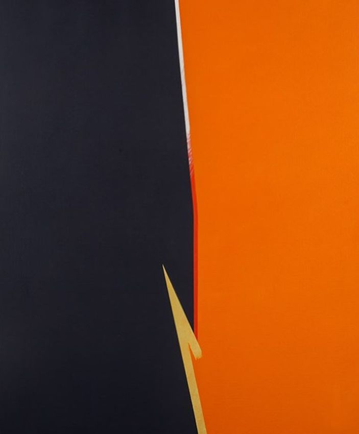 Claudio Verna's Art For Sale, Exhibitions & Biography | Ocula Artist