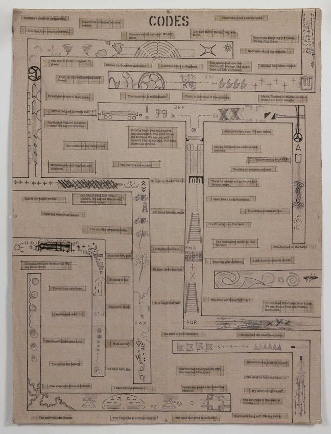 Judith Blum Reddy's Art For Sale, Exhibitions & Biography | Ocula Artist