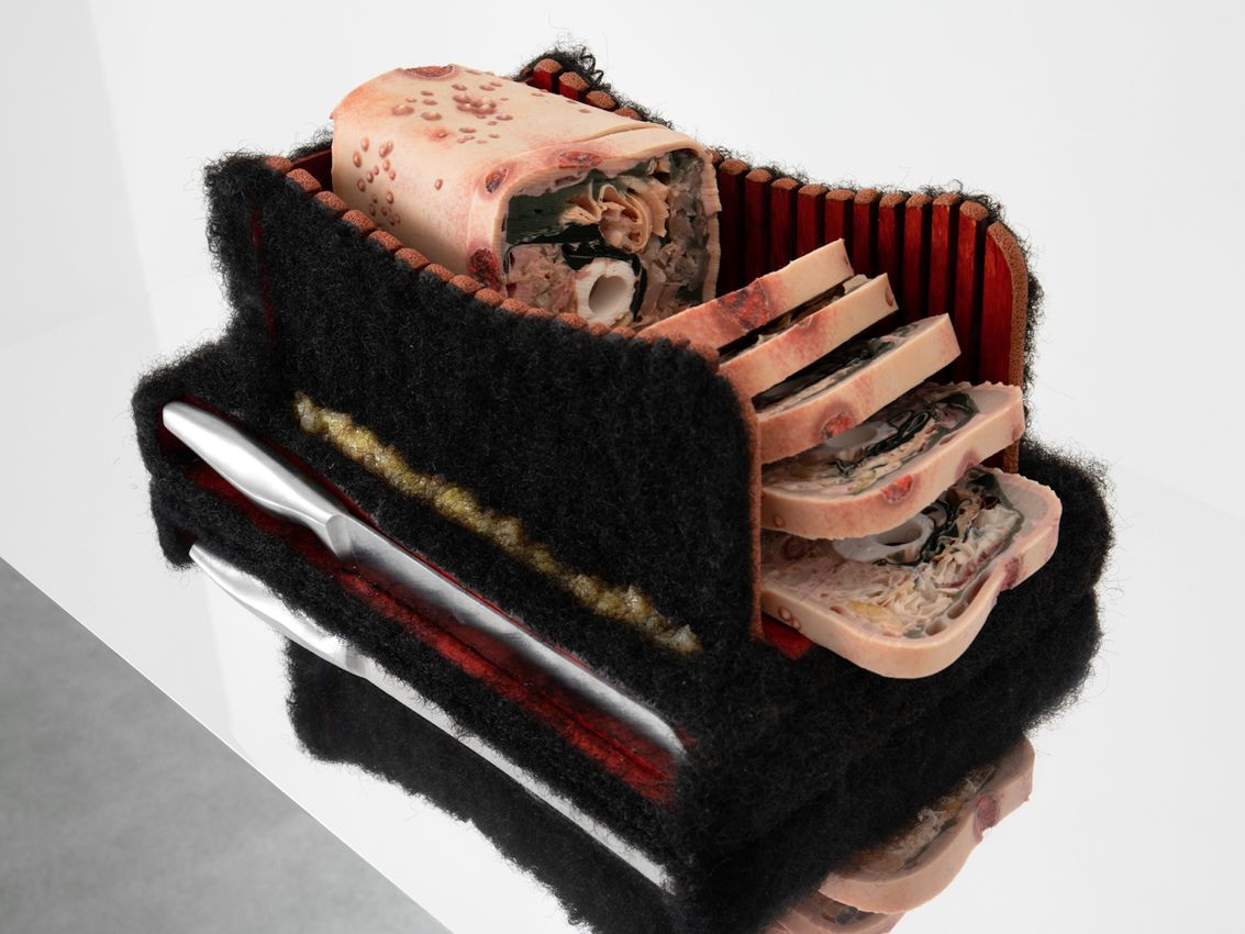 King Cobra/Doreen Lynette Garner's Art For Sale, Exhibitions ...