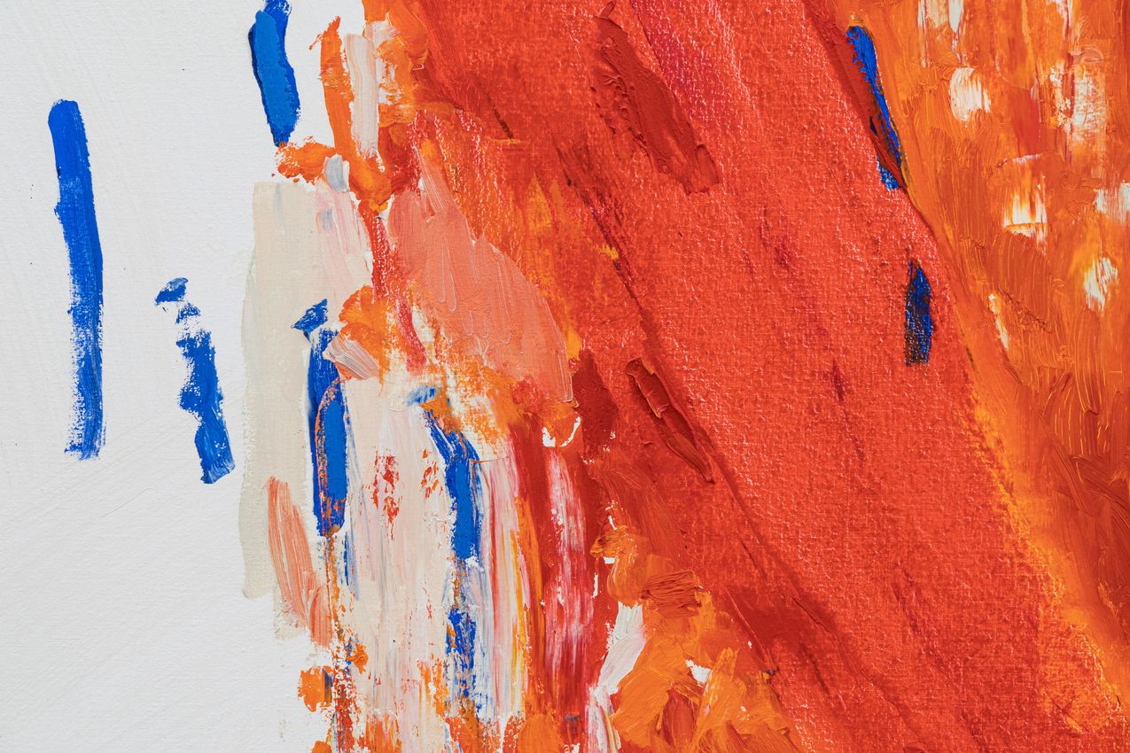 Bruno Dunley's Art For Sale, Exhibitions & Biography | Ocula Artist