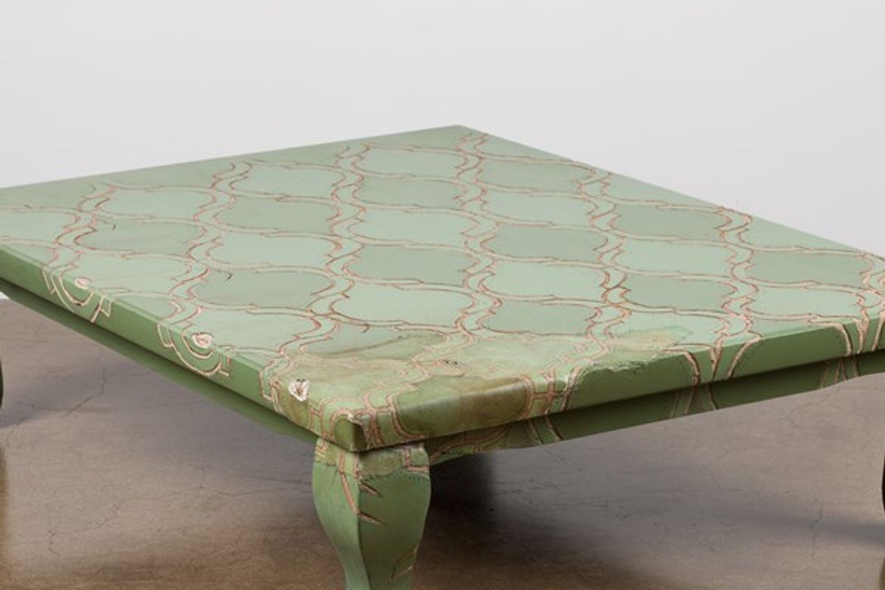 Aono Fumiaki's Art For Sale, Exhibitions & Biography | Ocula Artist