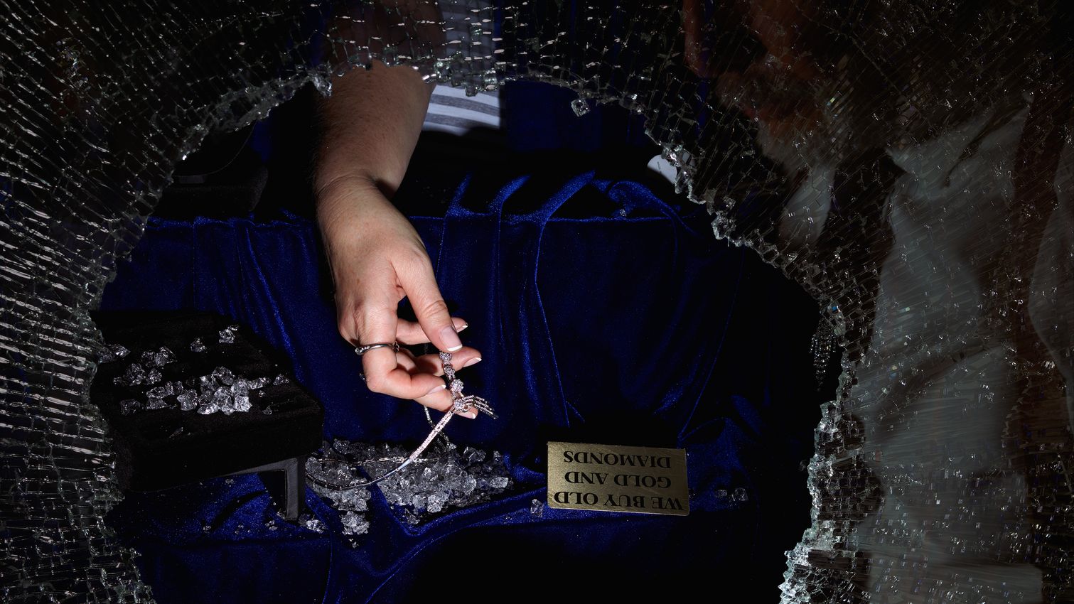 Stan Douglas' Art For Sale, Exhibitions & Biography | Ocula Artist