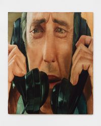 Joseph Yaeger's Art For Sale, Exhibitions & Biography | Ocula Artist