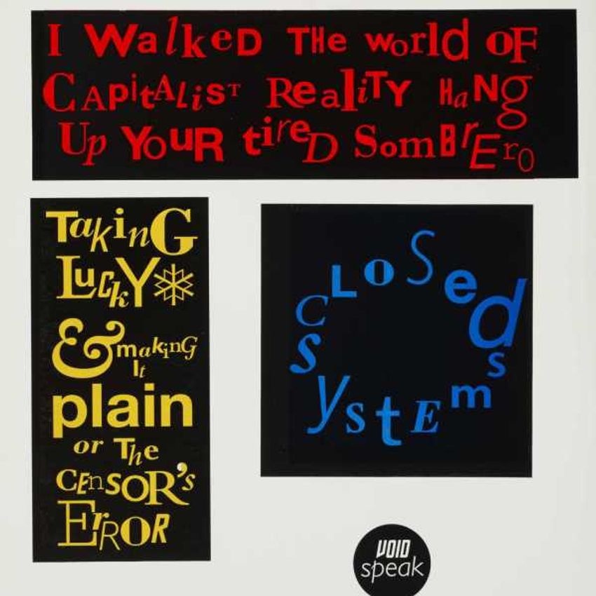 Sarah Staton's Art For Sale, Exhibitions & Biography | Ocula Artist