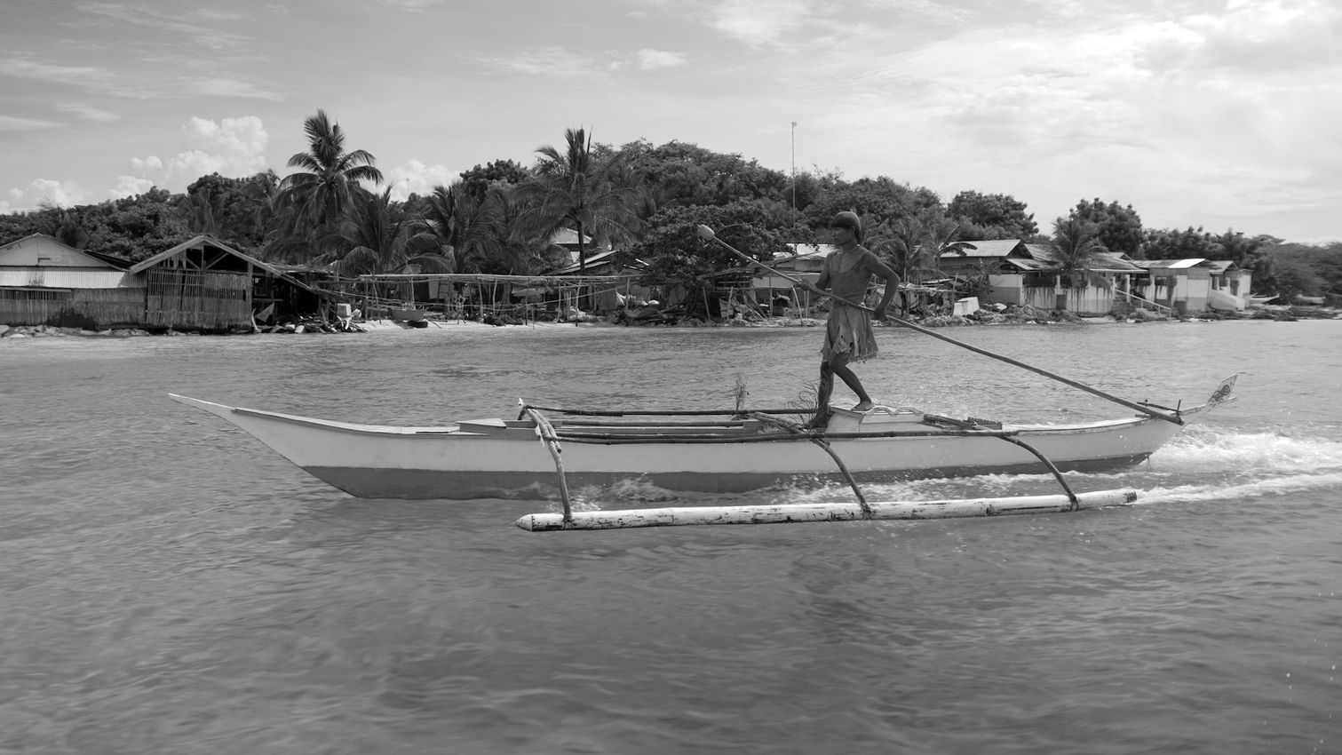 Martha Atienza Artworks | Ocula Artist