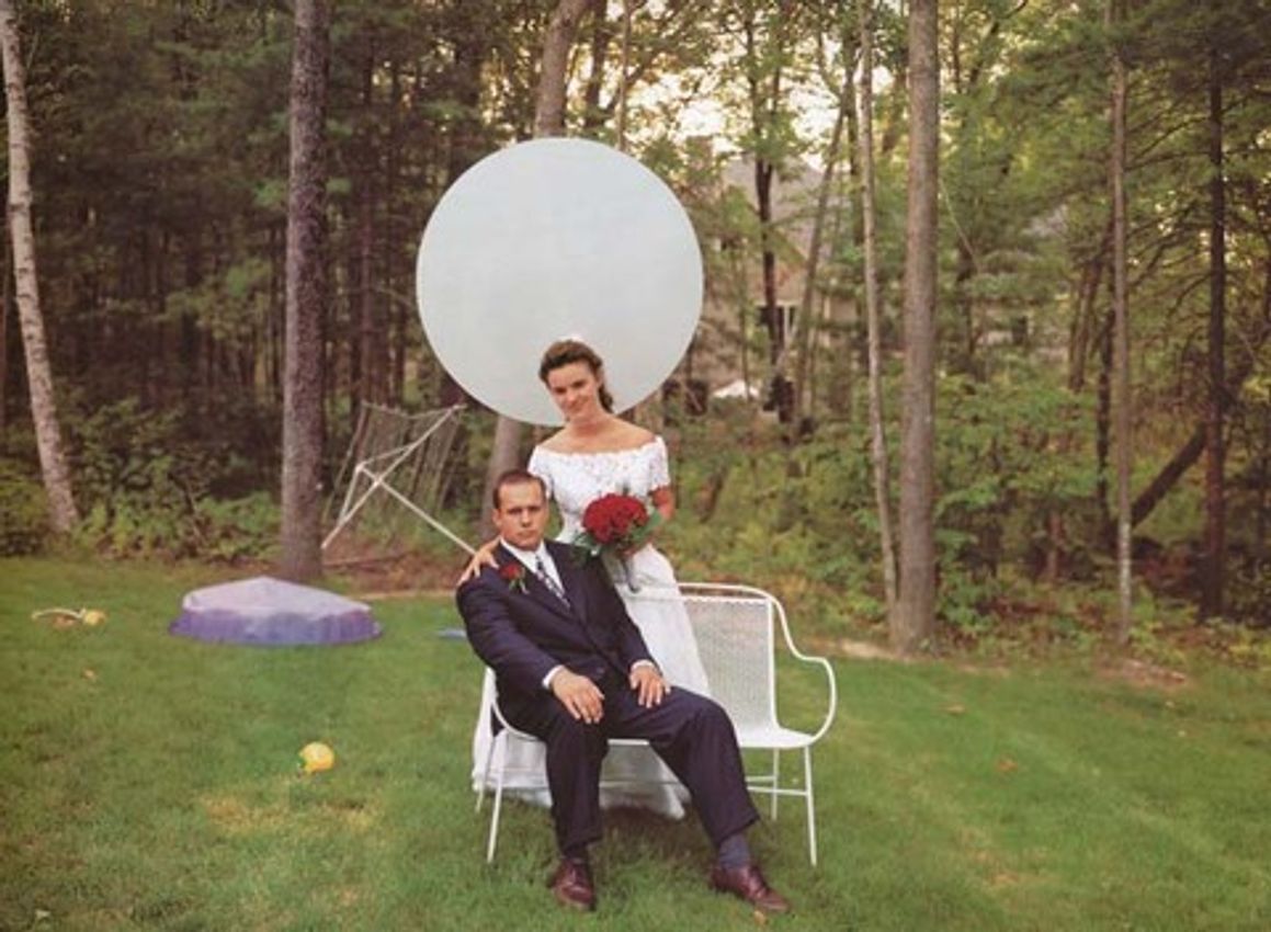 Stuart Ringholt's Art For Sale, Exhibitions & Biography | Ocula Artist