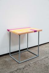Eva Rothschild Artworks | Ocula Artist