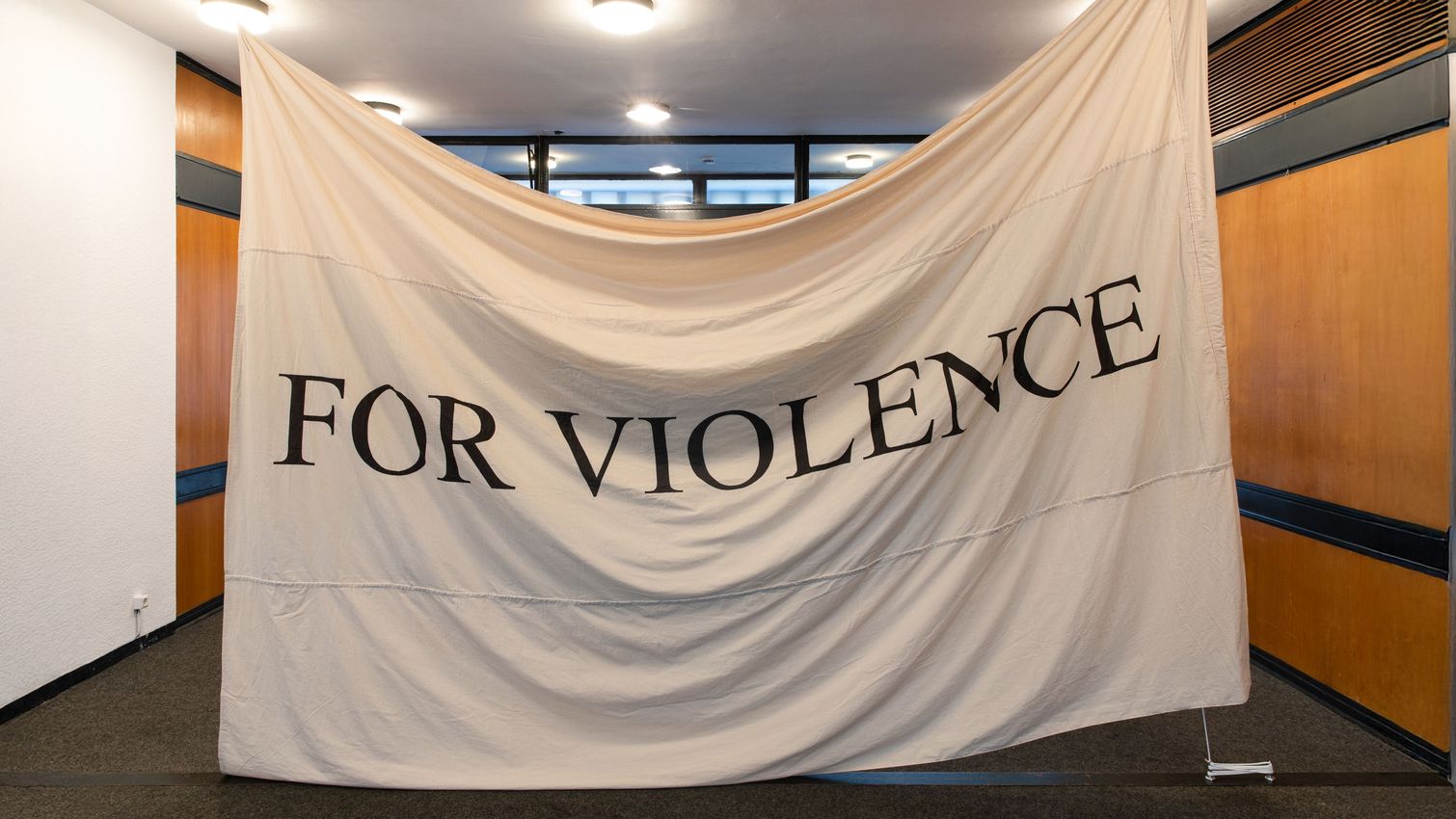 Rene Matić's Art For Sale, Exhibitions & Biography | Ocula Artist