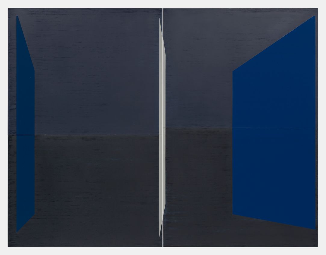 Kate Shepherd's Art For Sale, Exhibitions & Biography | Ocula Artist