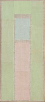 Kim Bartelt Artworks | Ocula Artist